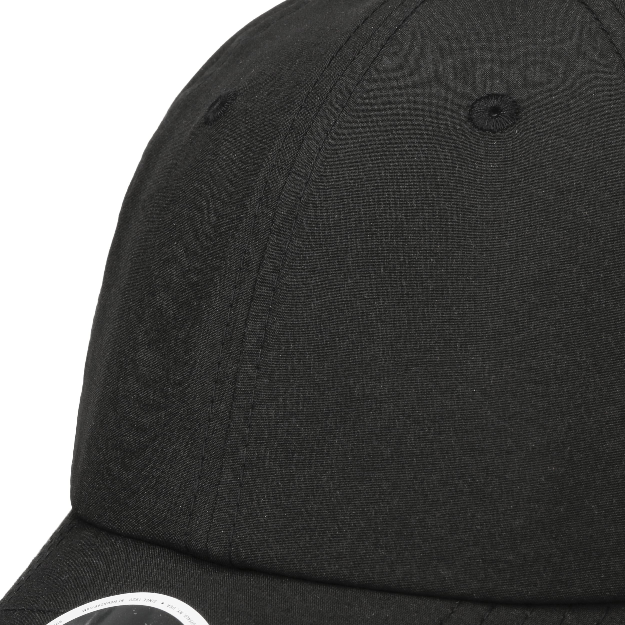 Female Open Back Cap by New Era --> Shop Hats, Beanies & Caps online ...