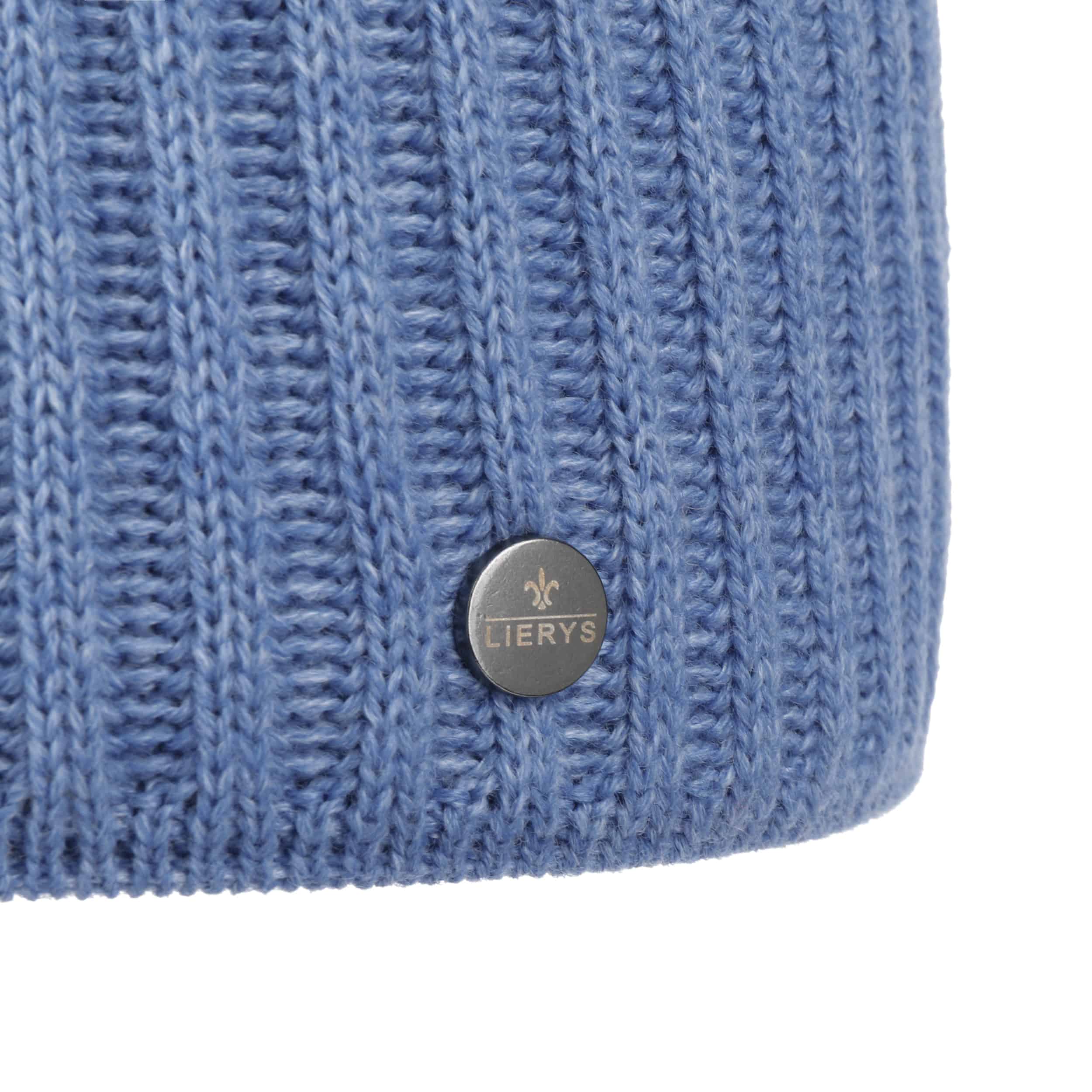 Ferri Headband by Lierys - 24,95