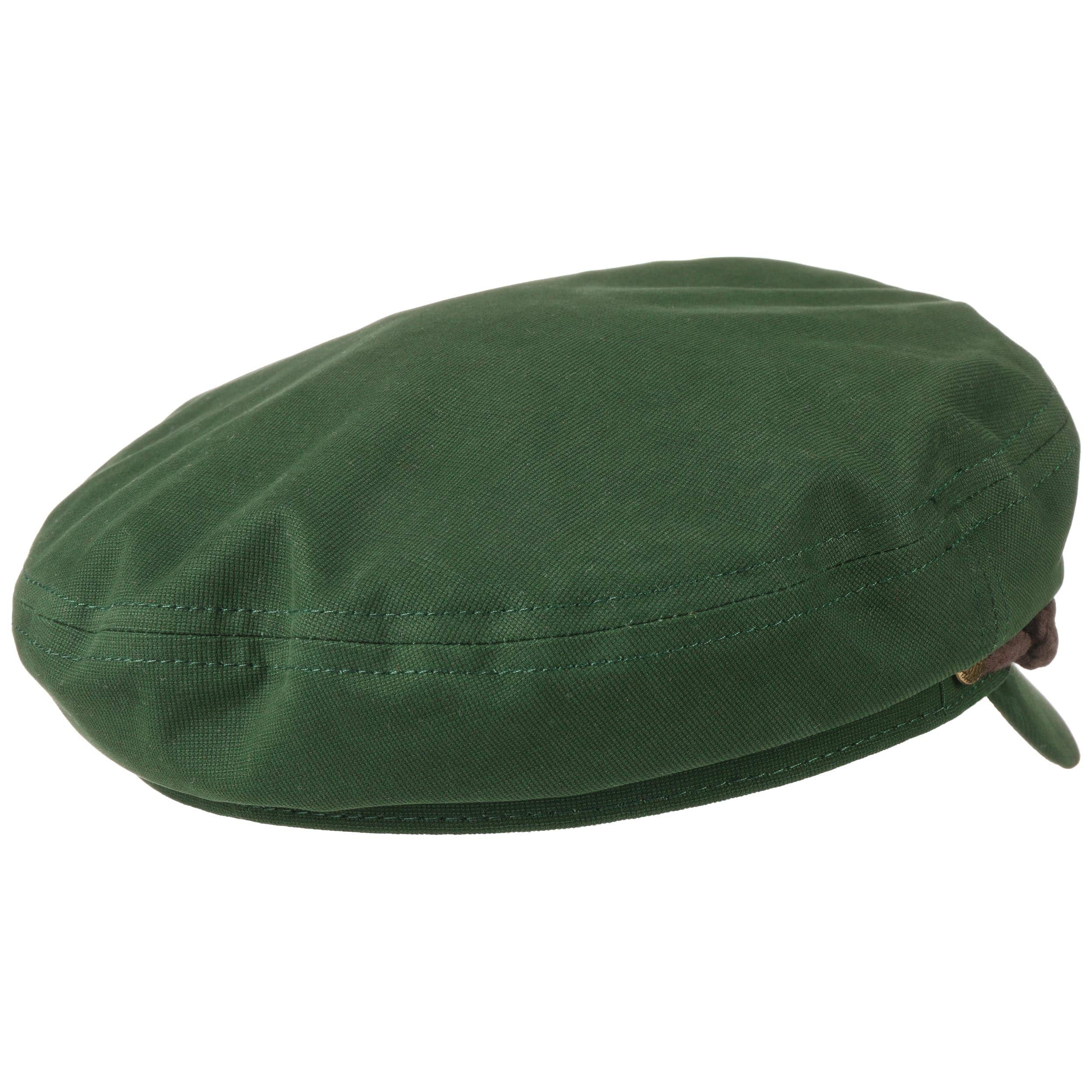 Fiddler Classic Cap by Brixton --> Shop Hats, Beanies & Caps online ...