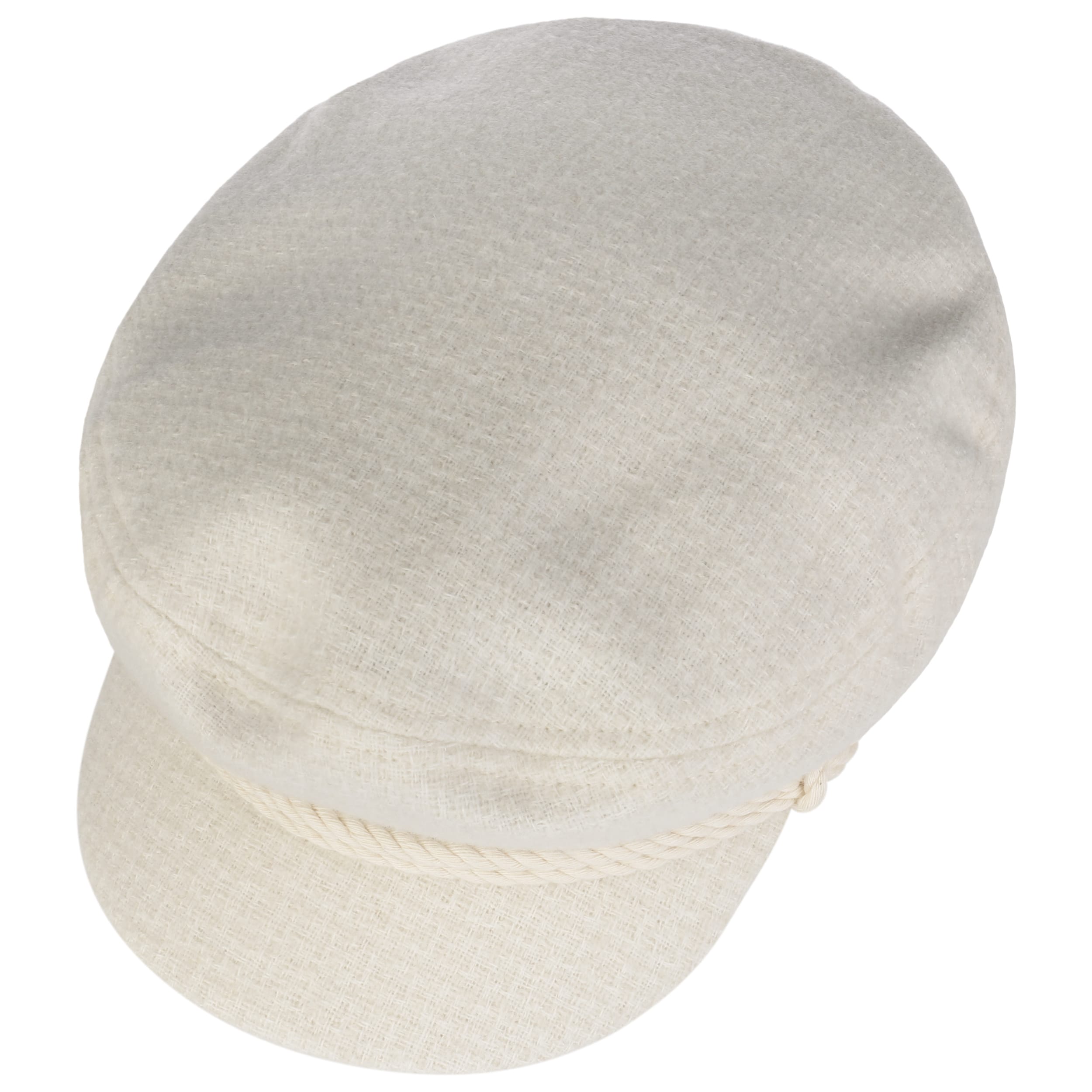Fiddler Classic Uni Fisherman´s Cap by Brixton --> Shop Hats, Beanies & Caps online Hatshopping