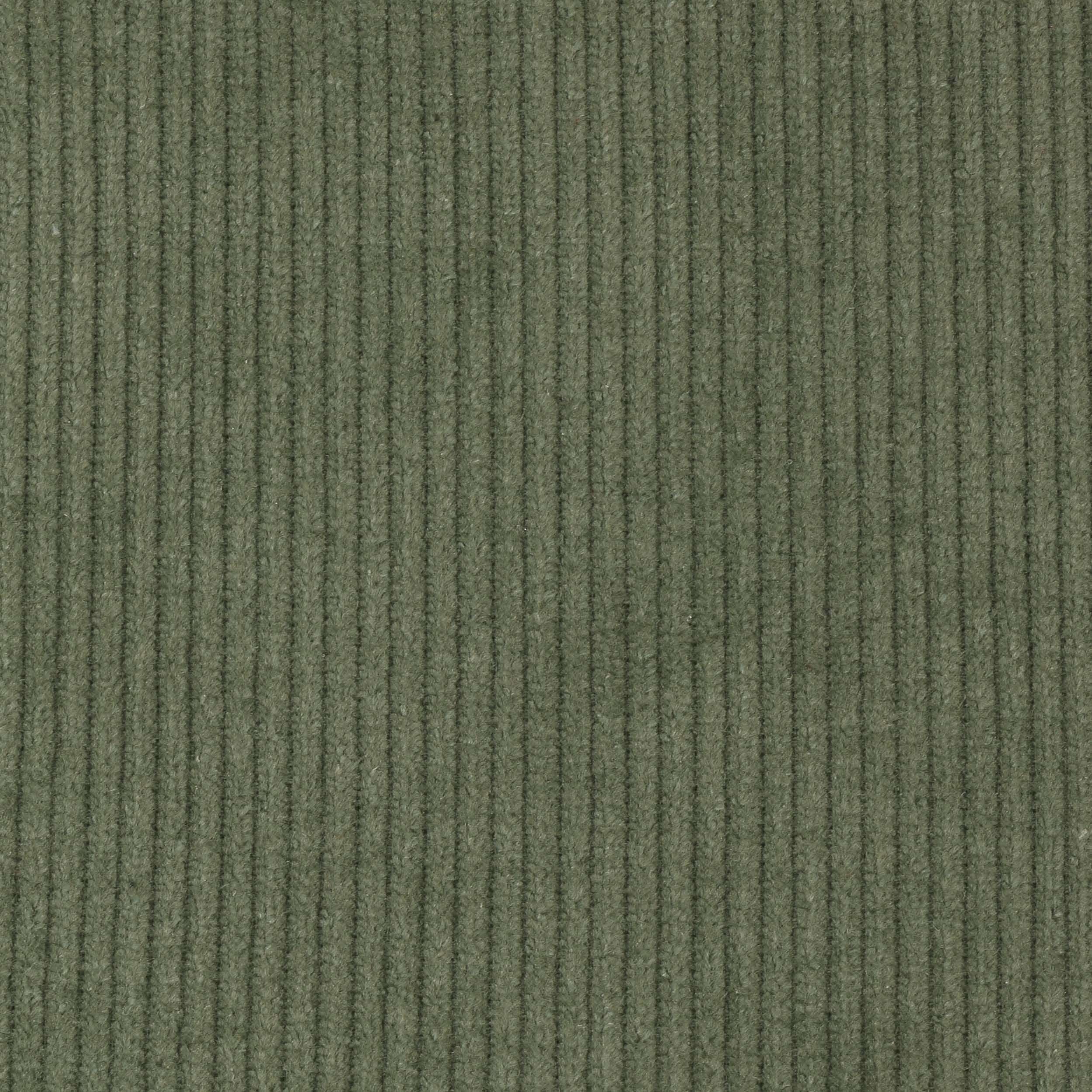 Fiddler Green Fisherman´s Cap by Brixton - 49,95