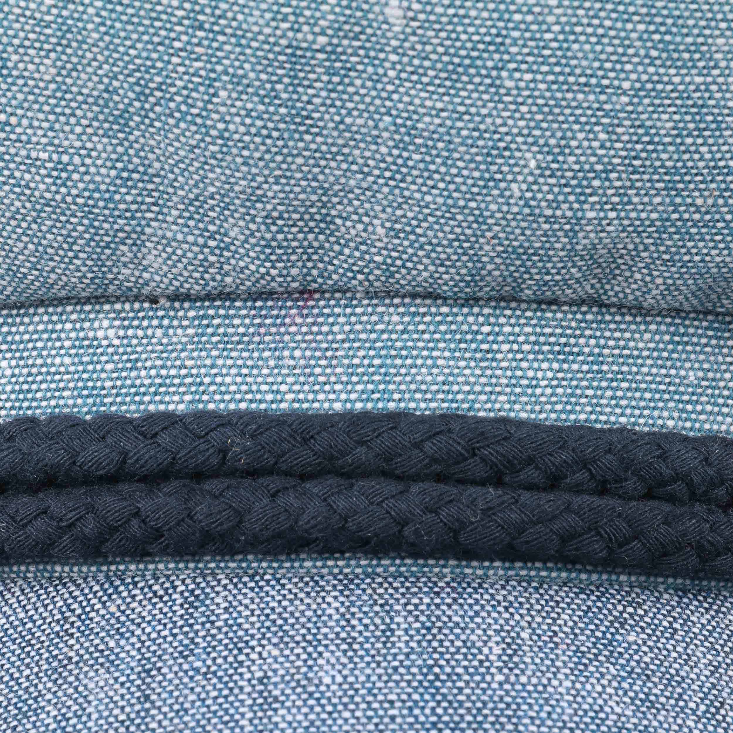 Fiddler Linen Fisherman´s Cap by Brixton --> Shop Hats, Beanies & Caps ...