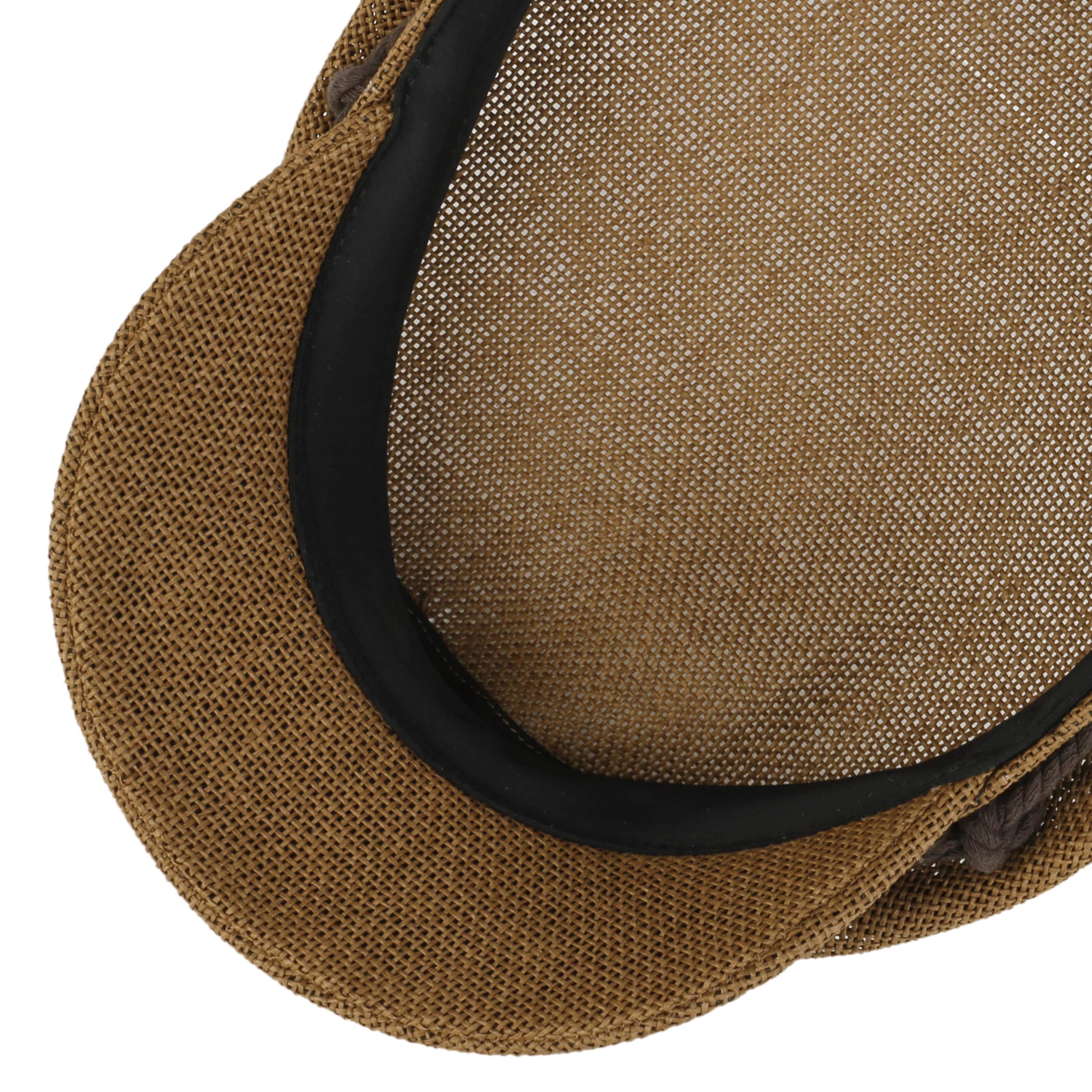 Fiddler Lw X Fisherman´s Cap by Brixton --> Shop Hats, Beanies & Caps ...