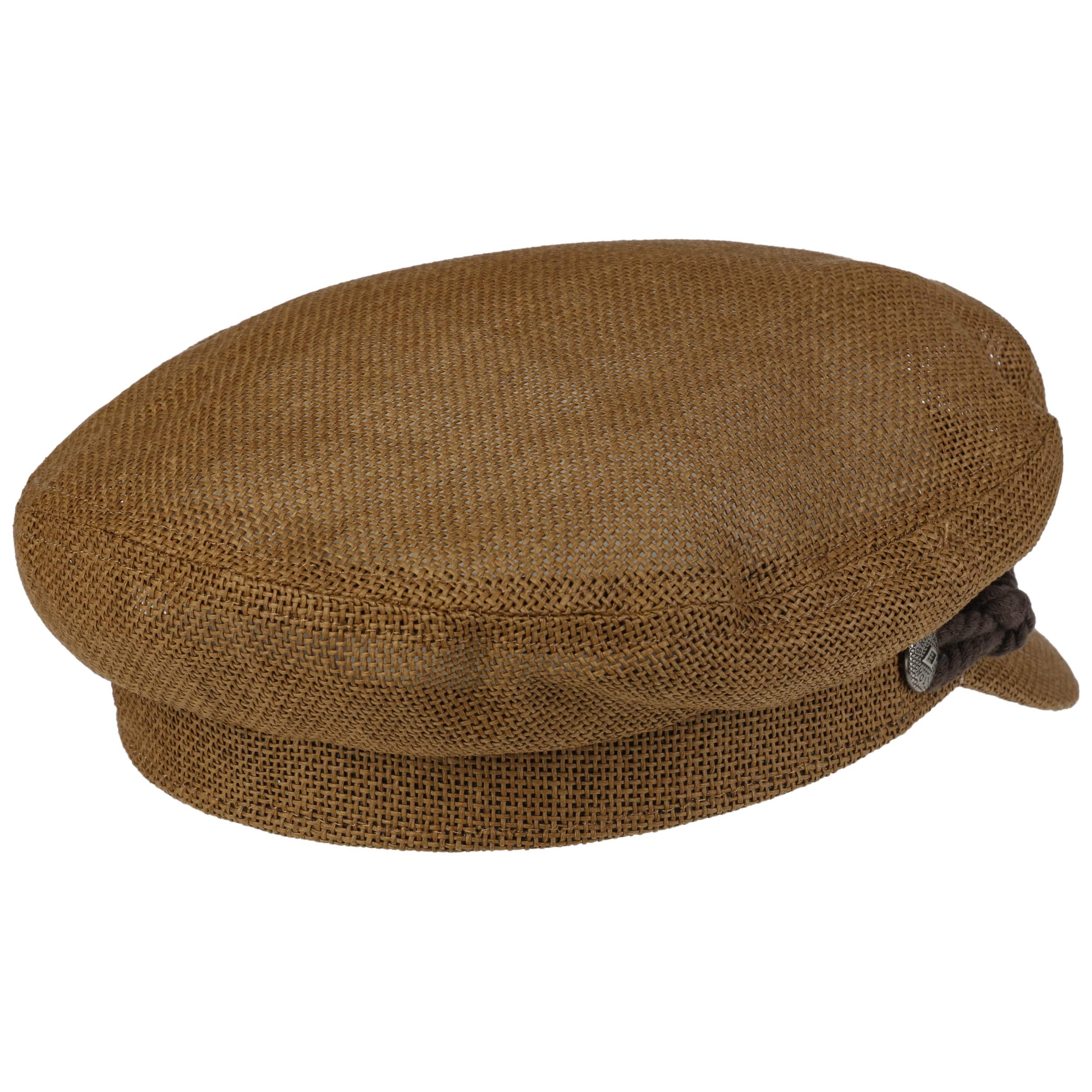 Fiddler Lw X Fisherman´s Cap by Brixton - 44,95