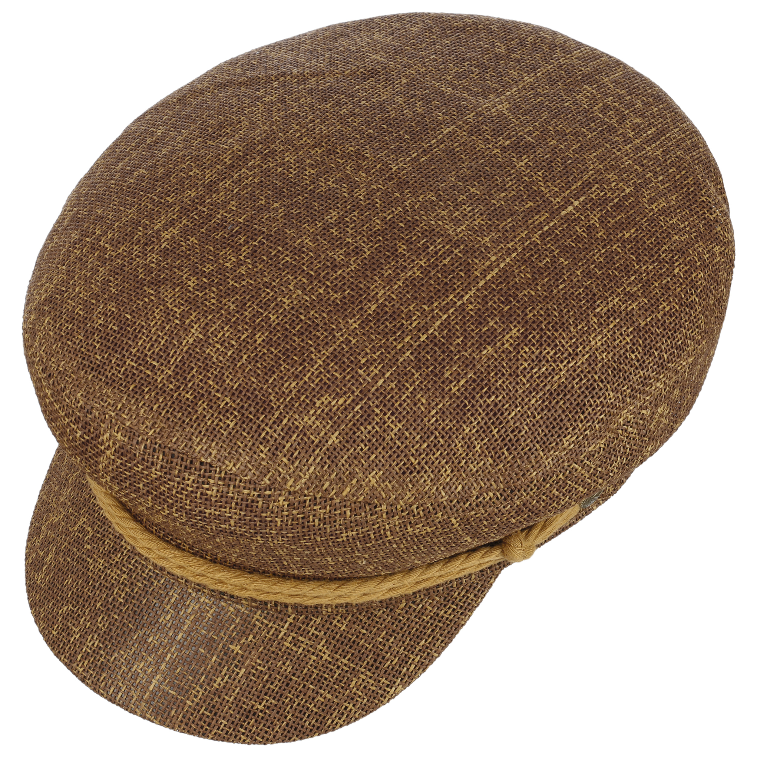 Fiddler Twotone Fisherman´s Cap by Brixton --> Shop Hats, Beanies ...
