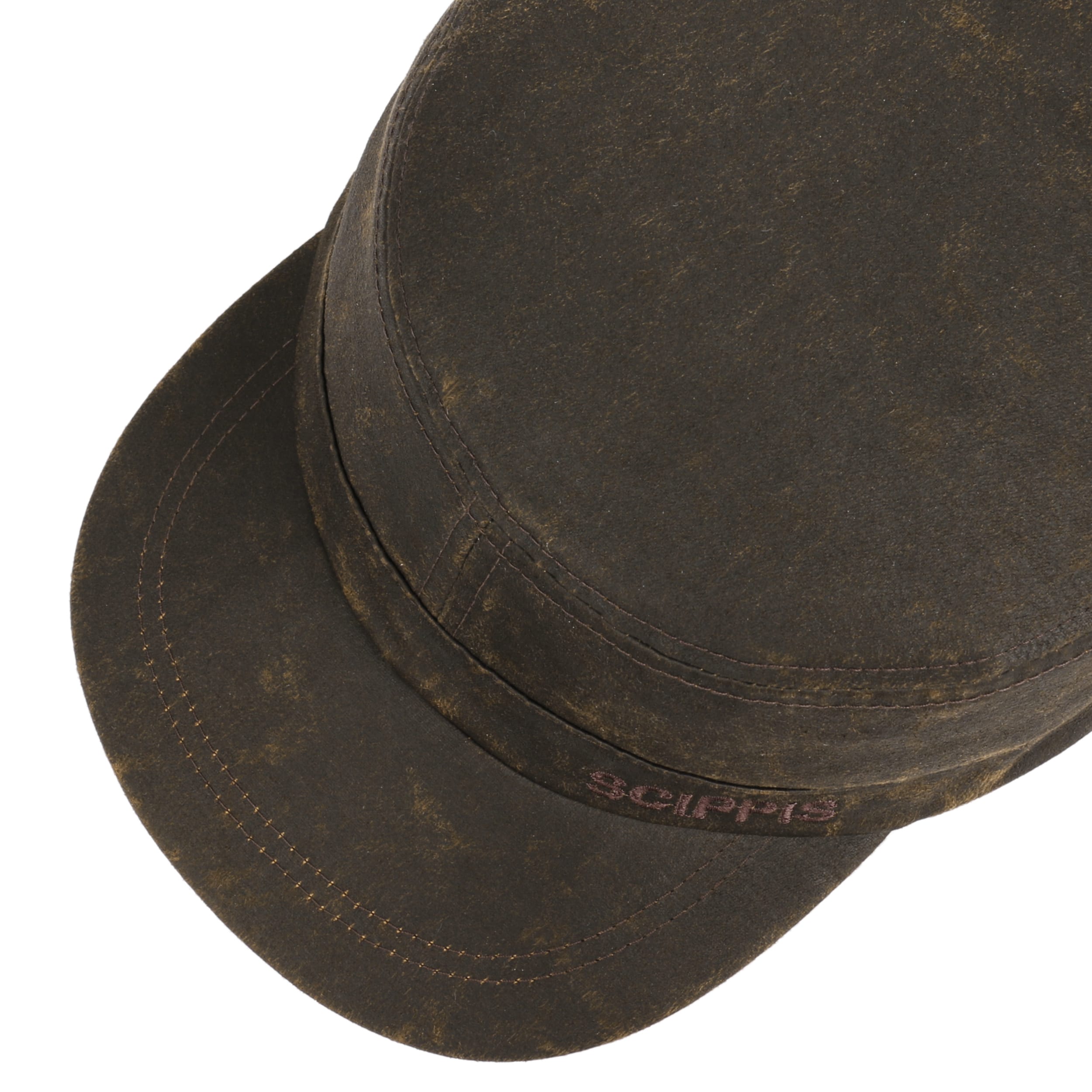 Field Cap by Scippis - 53,95