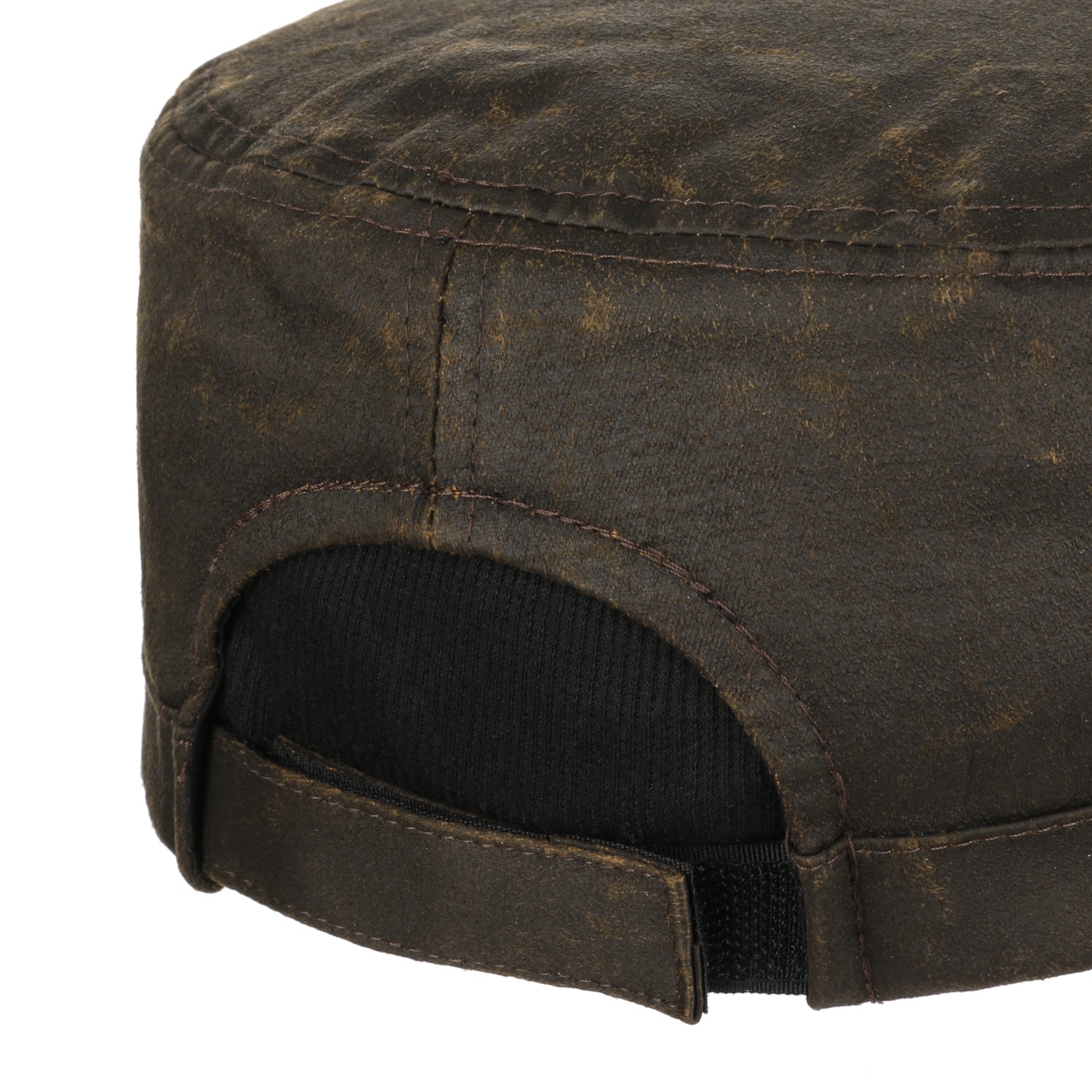 Field Cap by Scippis - 53,95