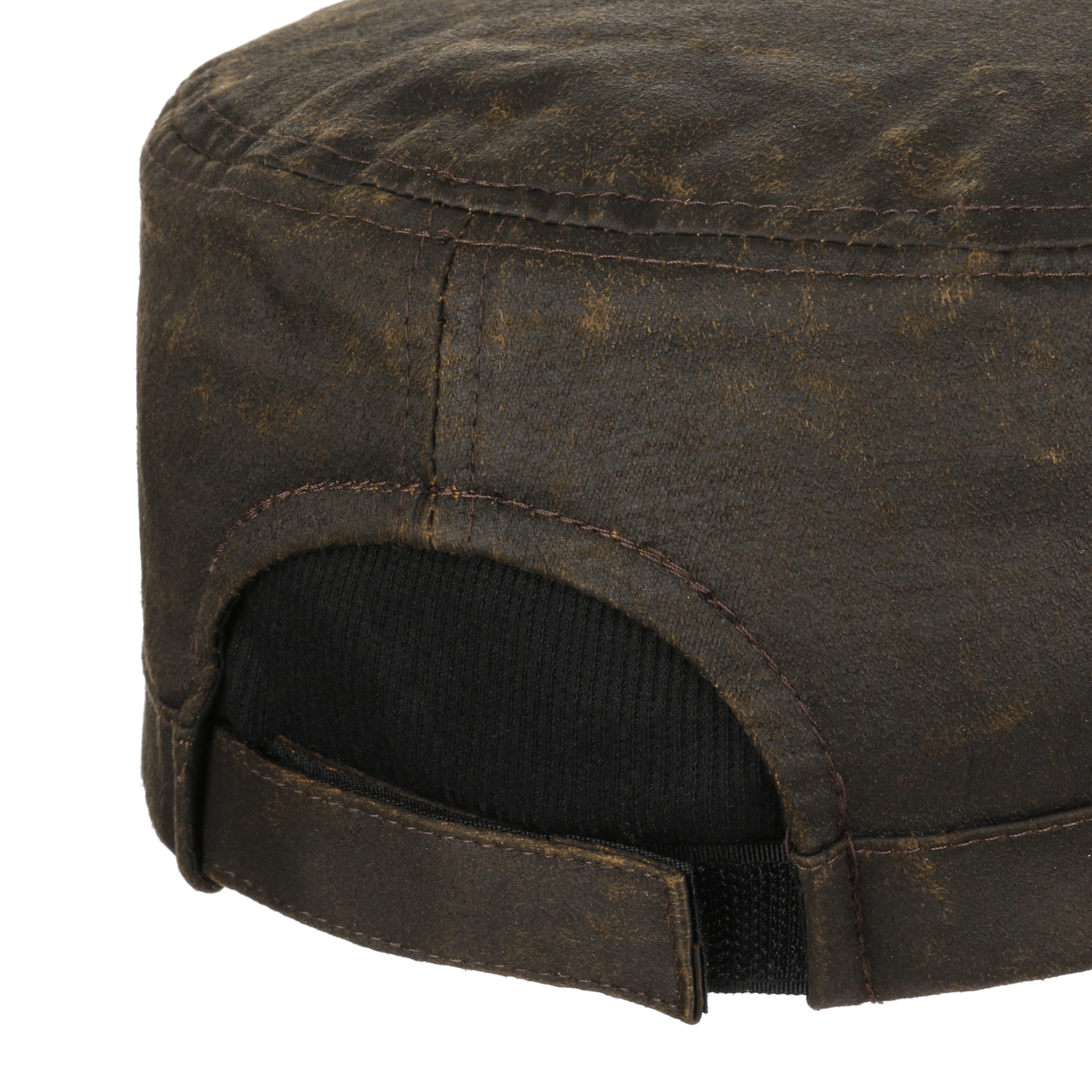 Field Cap by Scippis - 53,95