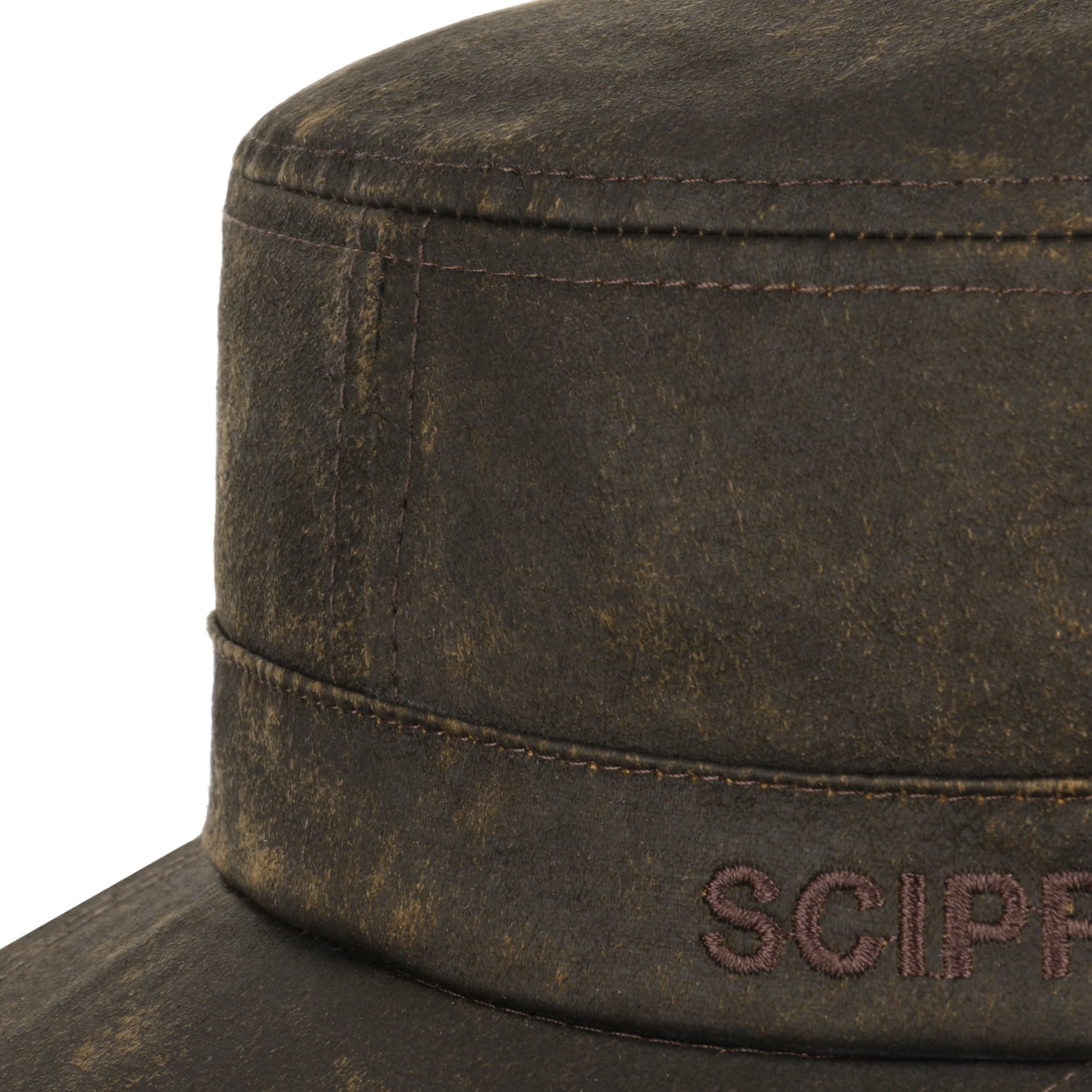 Field Cap by Scippis - 53,95