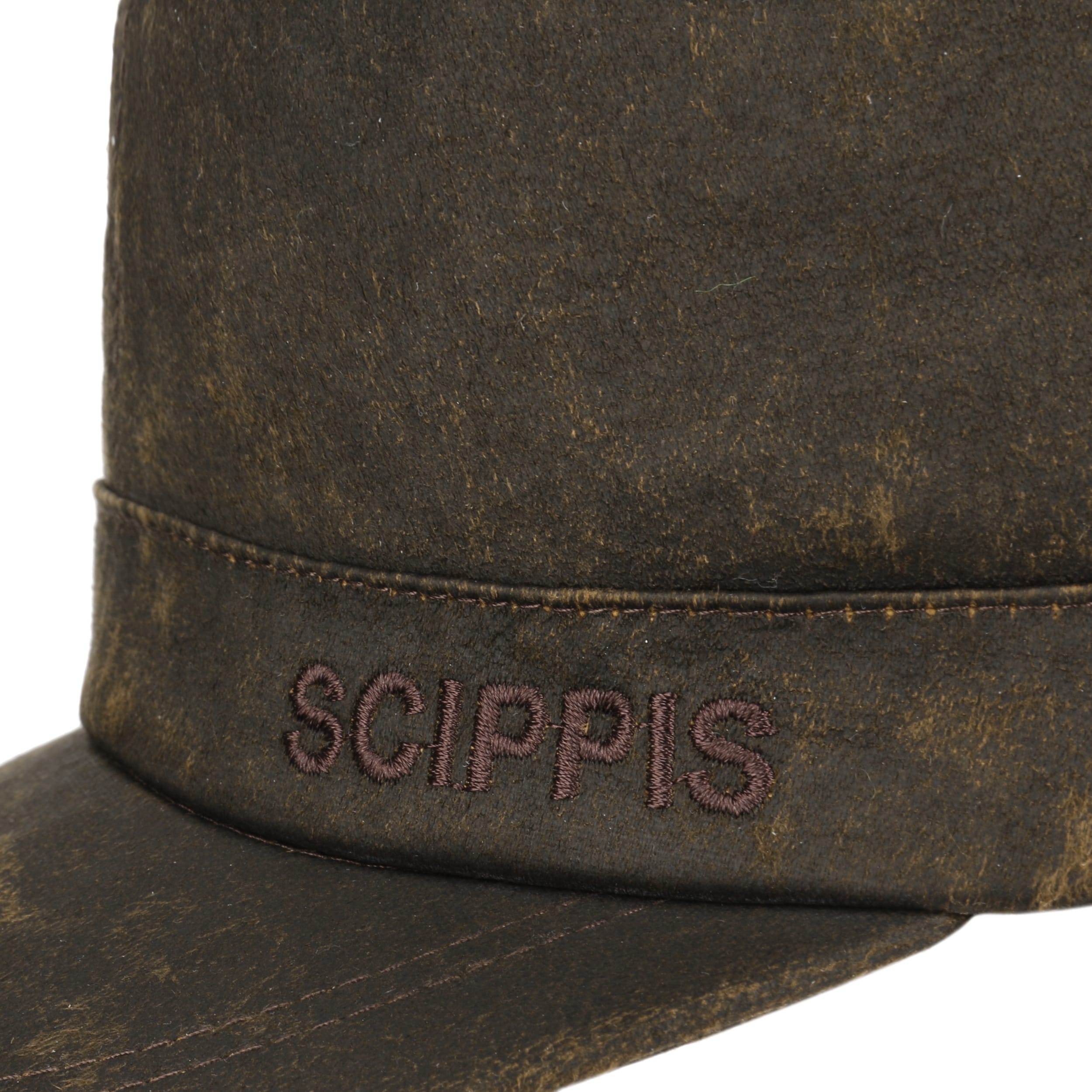 Field Cap by Scippis - 53,95