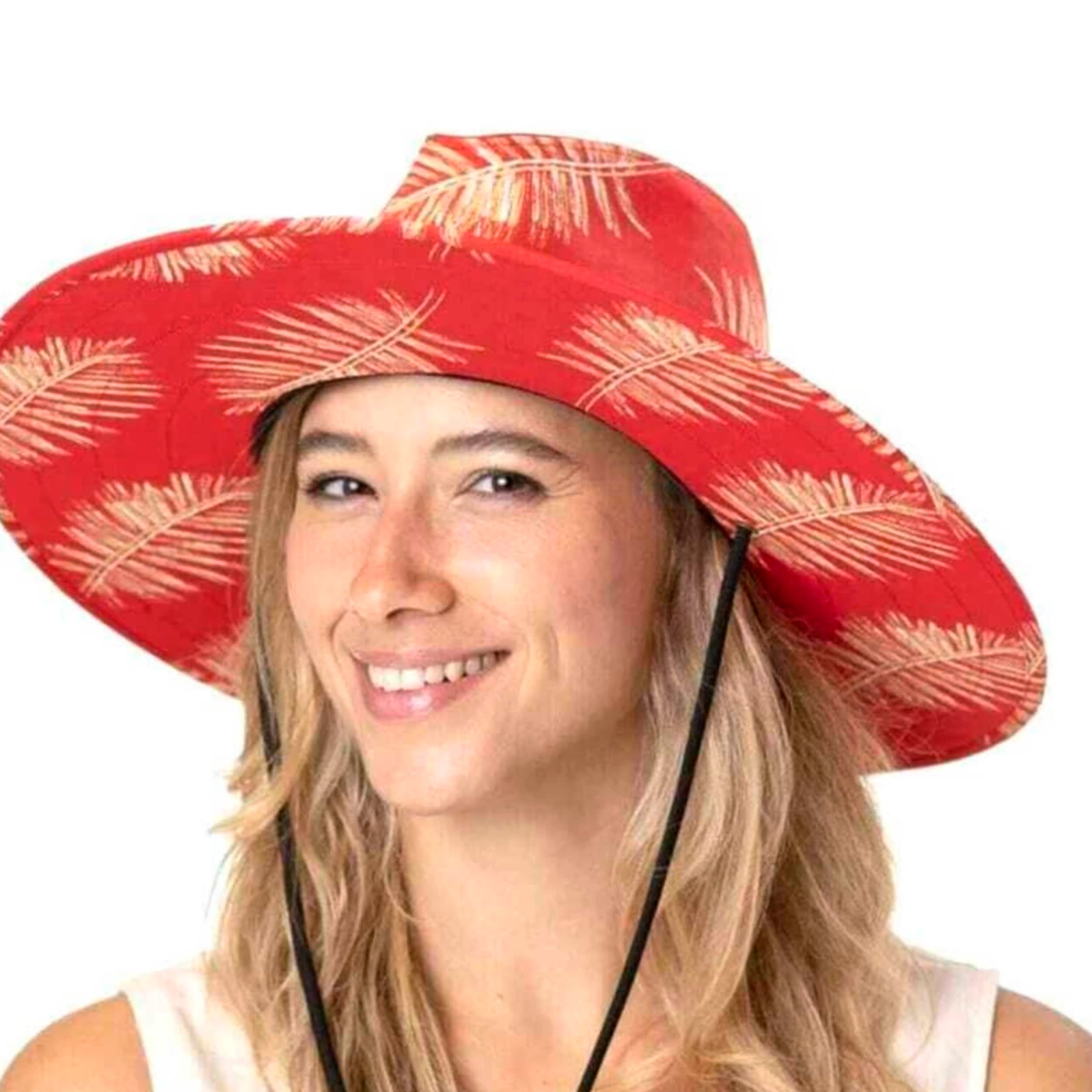 Field Sun Cloth Hat by Brixton --> Shop Hats, Beanies & Caps online ...