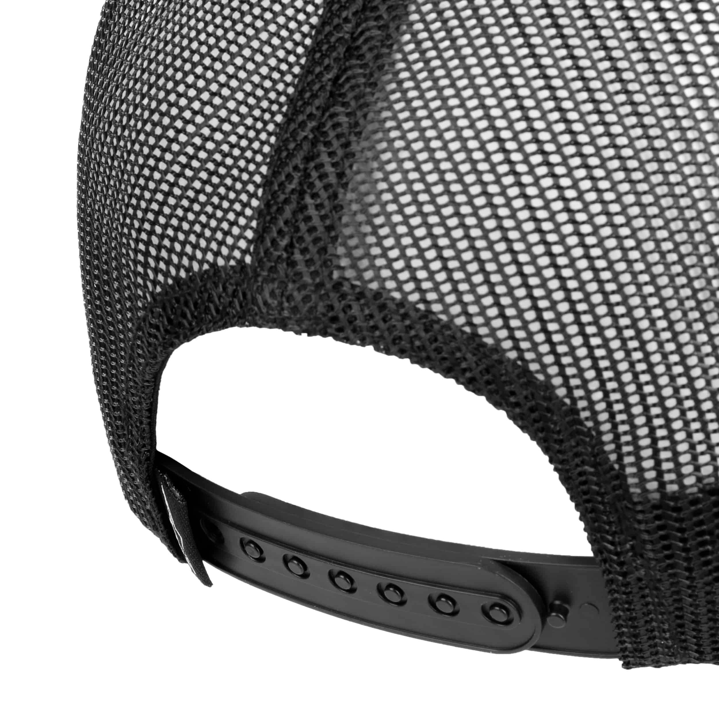 Find Trucker Cap by alpinestars --> Shop Hats, Beanies & Caps online ...