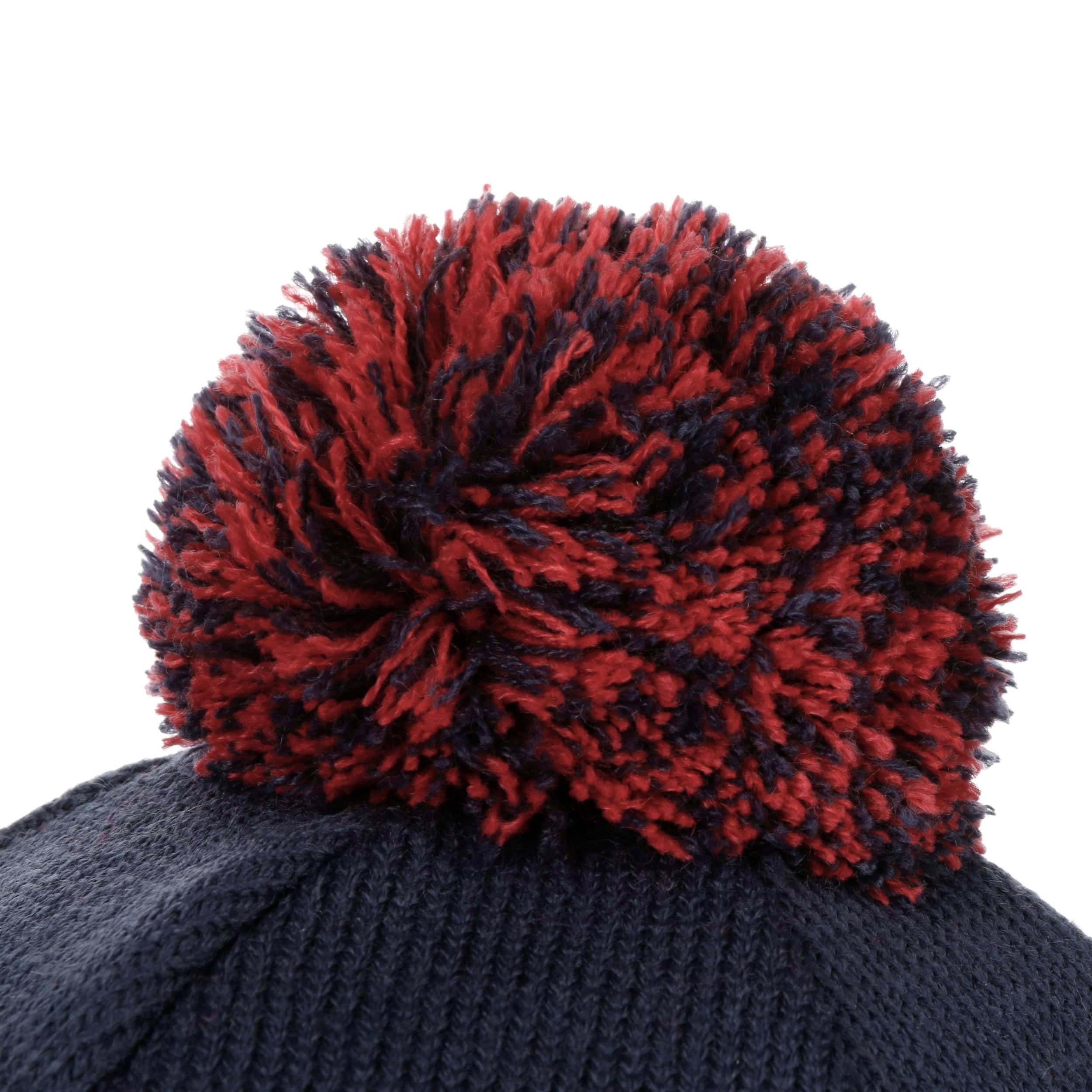 Fire Trucks Kids Peruvian Hat by Sterntaler --> Shop Hats, Beanies ...