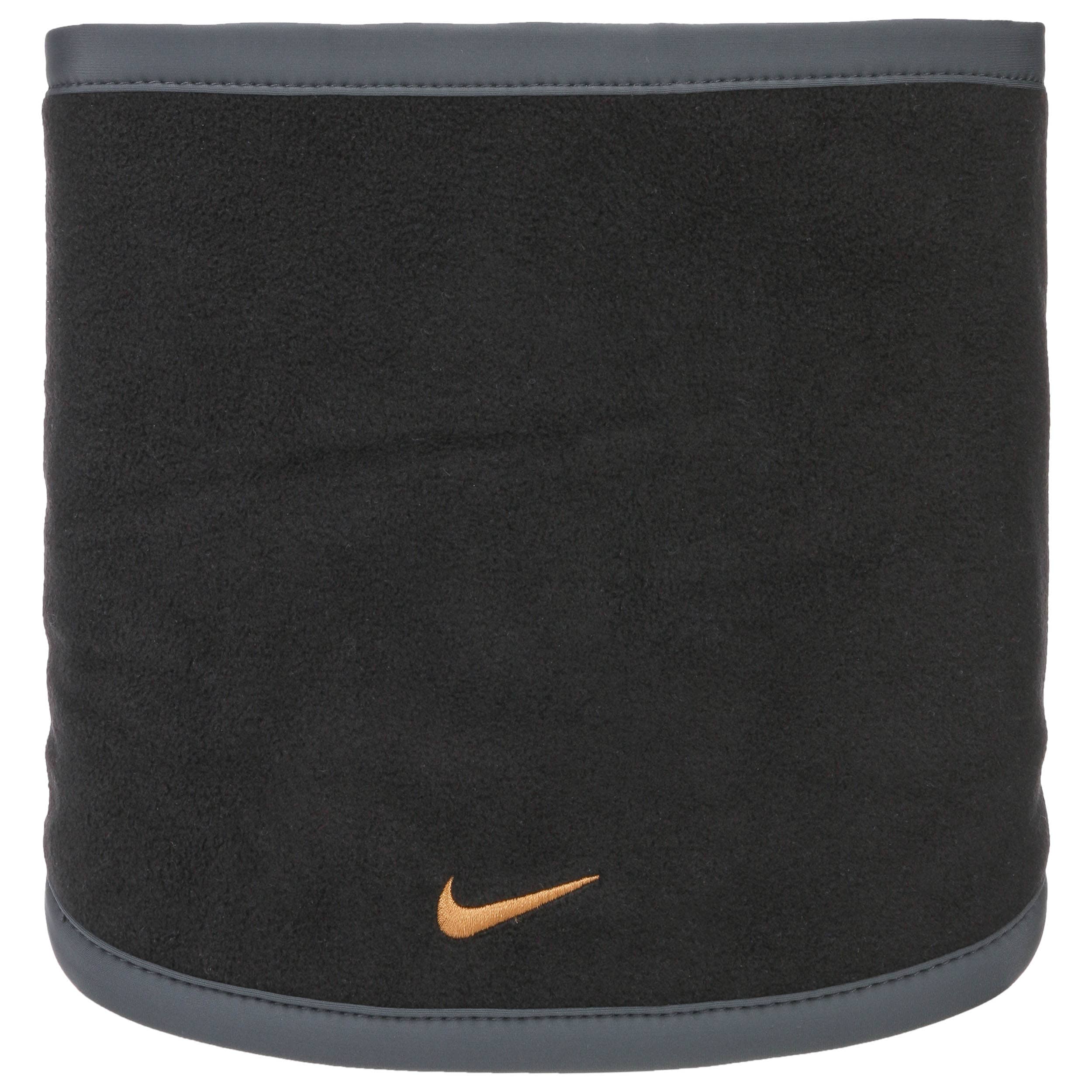 Fleece Reversible Scarf by Nike - 29,95