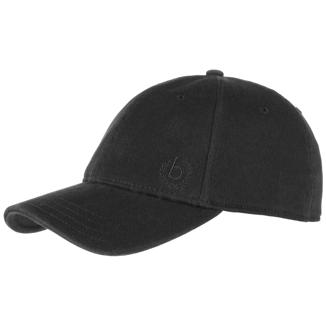 Flex Full Cap by bugatti - 21,95