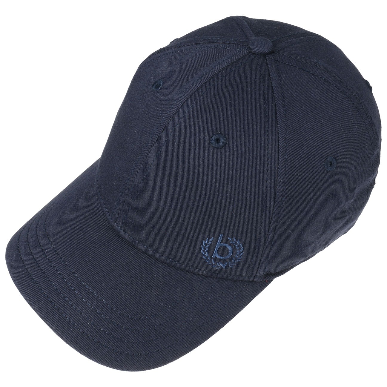 Flex Full Cap by bugatti - 21,95