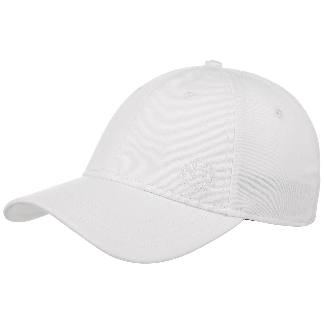 Flex Full Cap by bugatti - 21,95