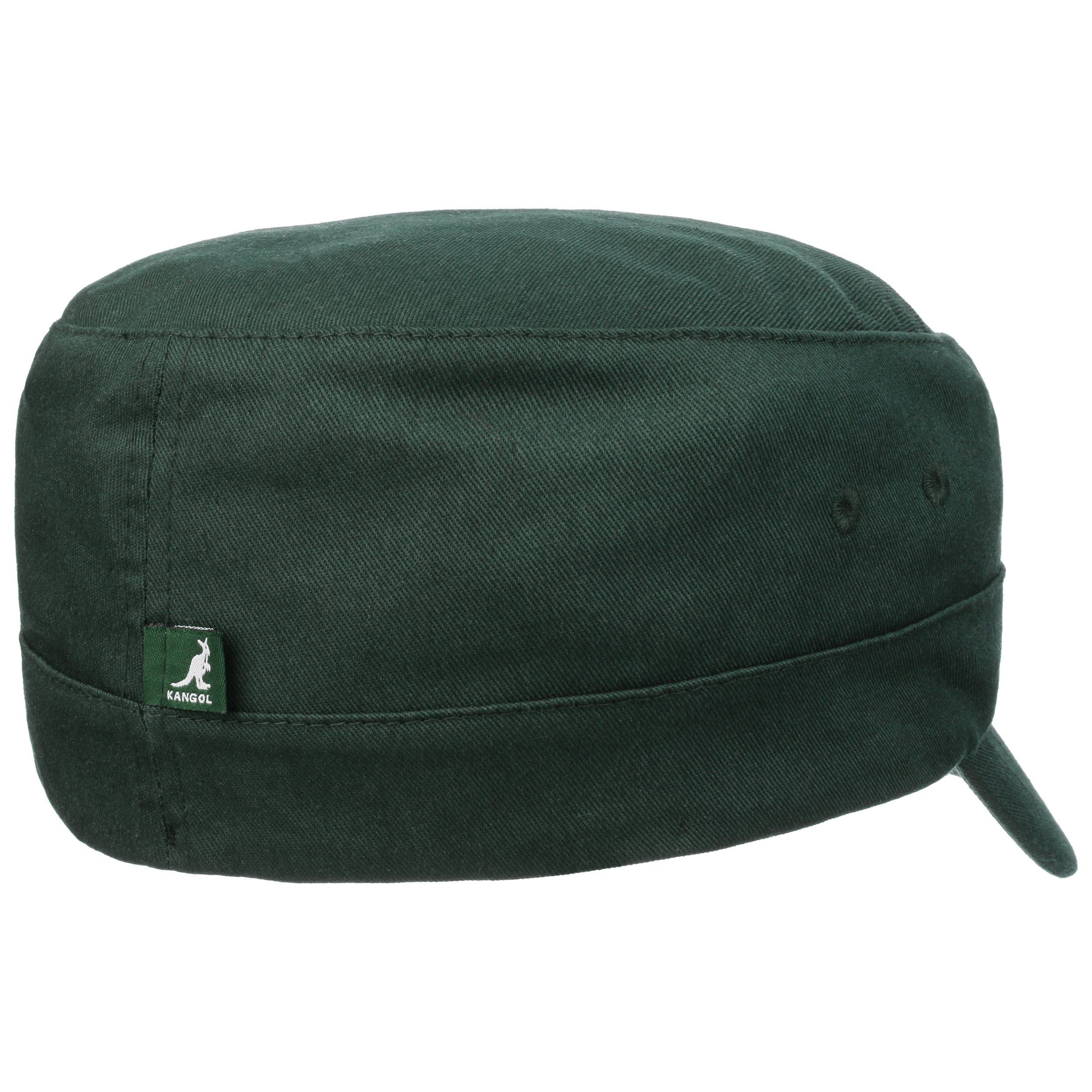 Flexfit Urban Army Cap by Kangol --> Shop Hats, Beanies & Caps online ...