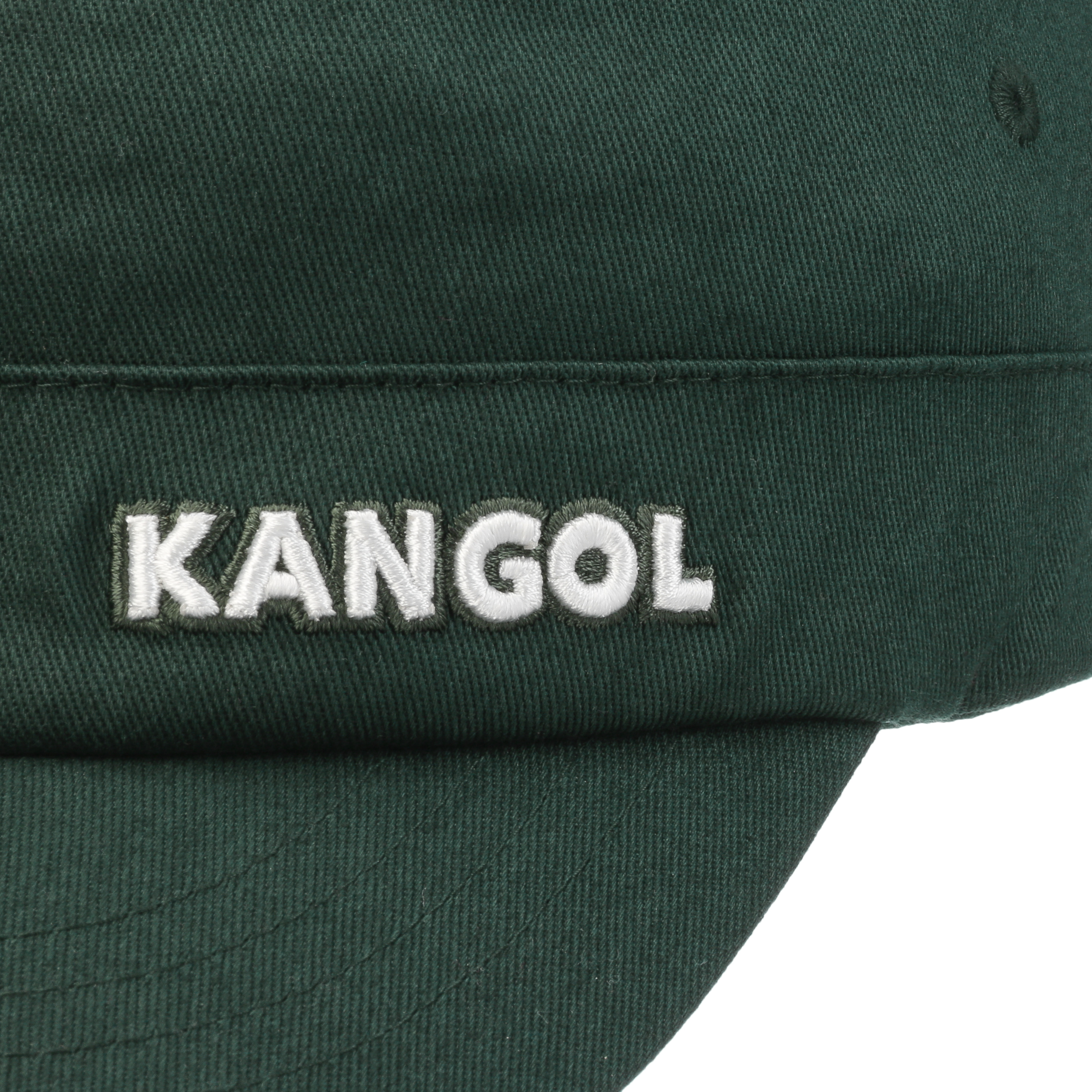 Flexfit Urban Army Cap by Kangol --> Shop Hats, Beanies & Caps online ...