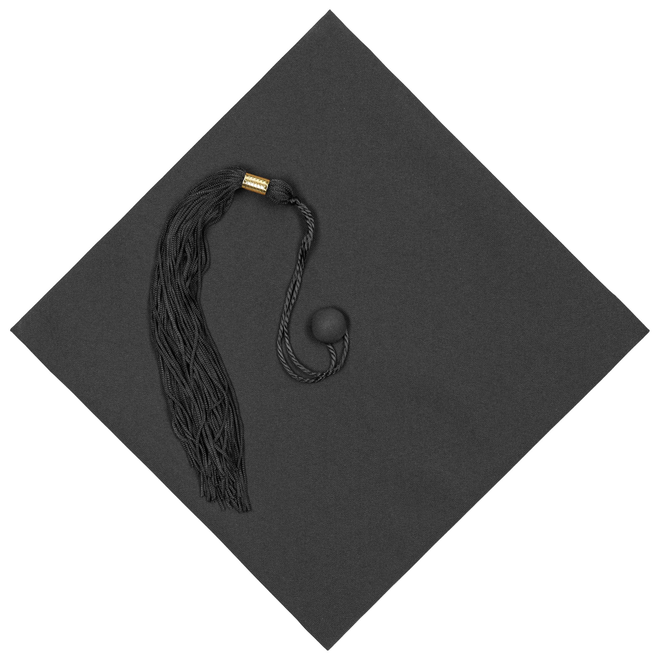 Flexible Graduation Hat by Lierys - 21,95