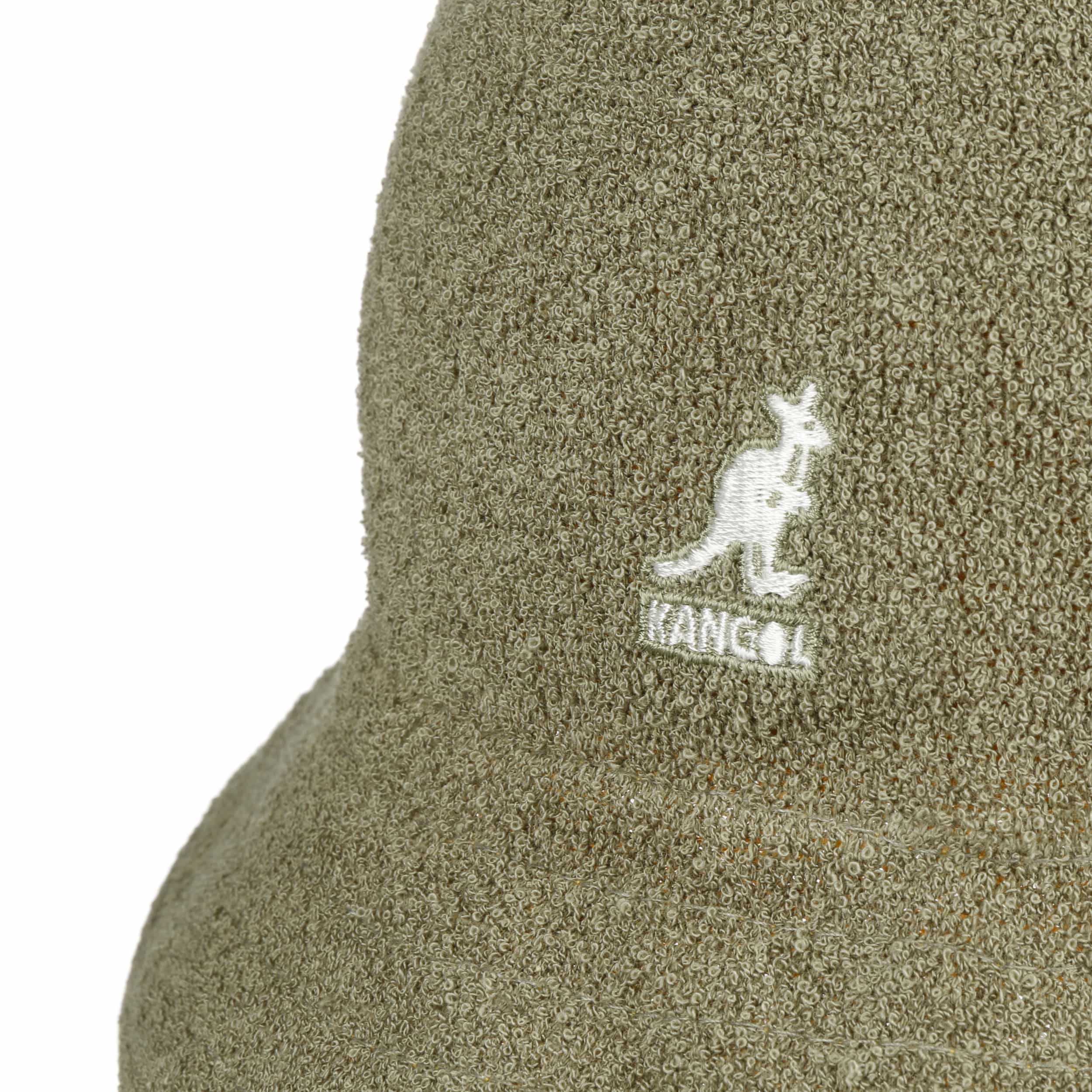 Flip It Rev Casual Reversible Hat by Kangol --> Shop Hats, Beanies ...