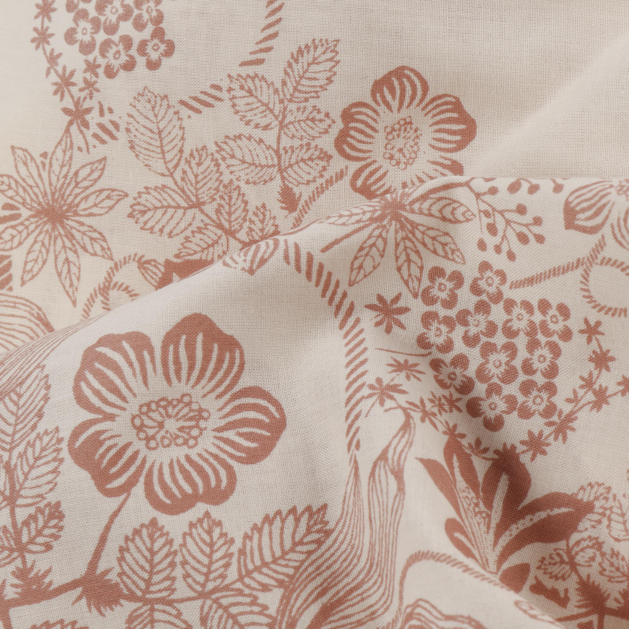 Floral Rodeo Bandana by Levi’s® - 32,95