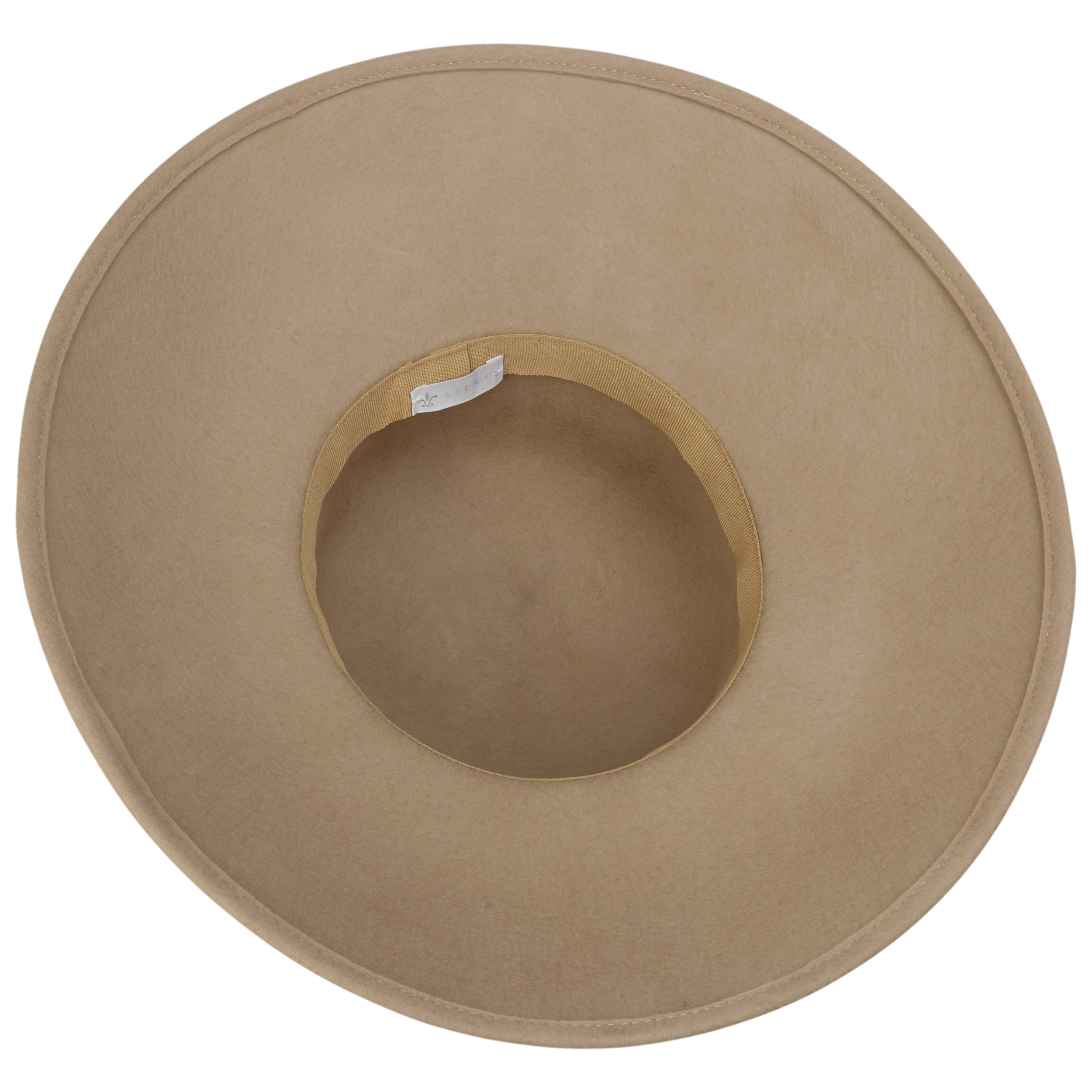 Florence Women´s Hat by Lierys --> Shop Hats, Beanies & Caps online ...