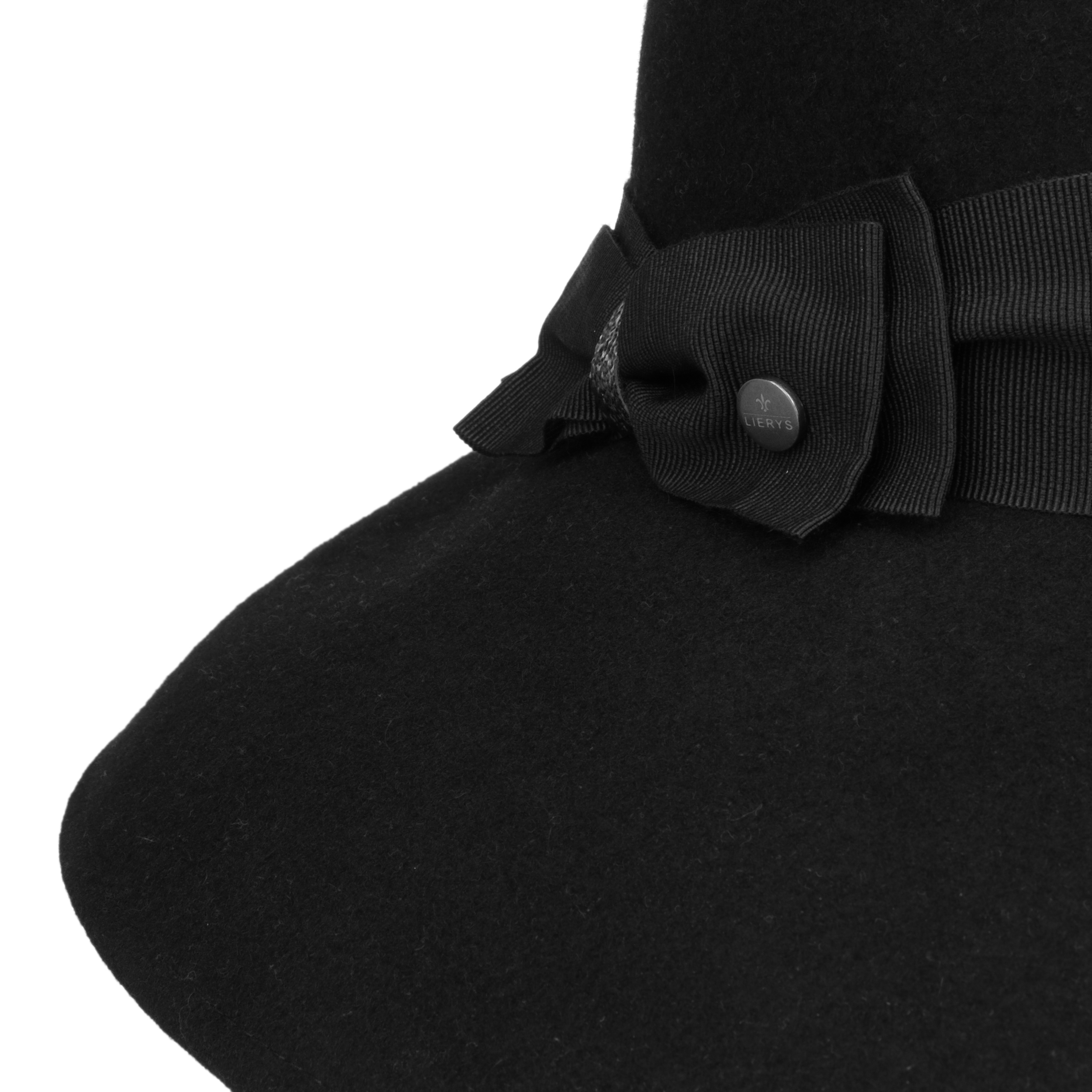 Florence Women´s Hat by Lierys --> Shop Hats, Beanies & Caps online ...