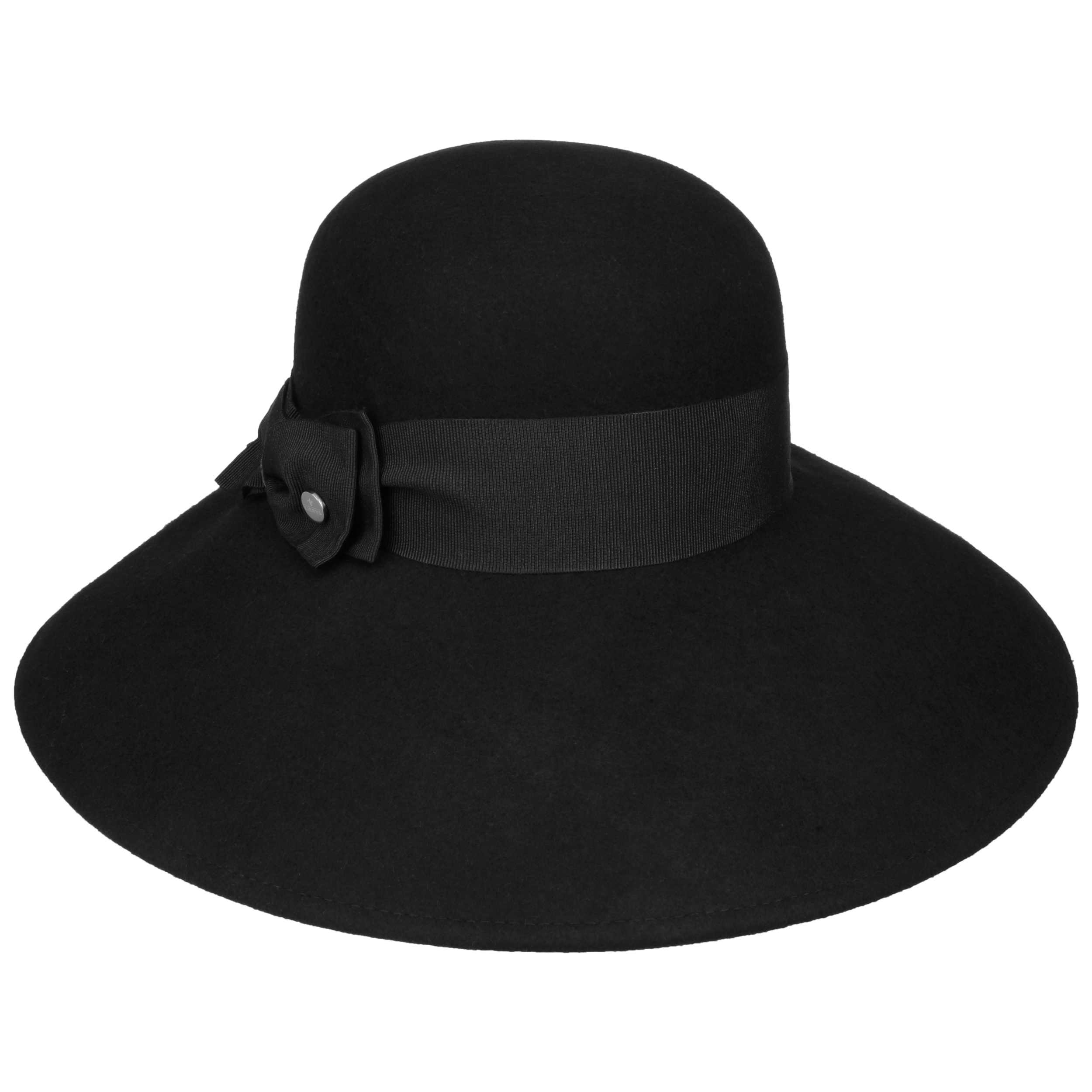 Florence Women´s Hat by Lierys --> Shop Hats, Beanies & Caps online ...