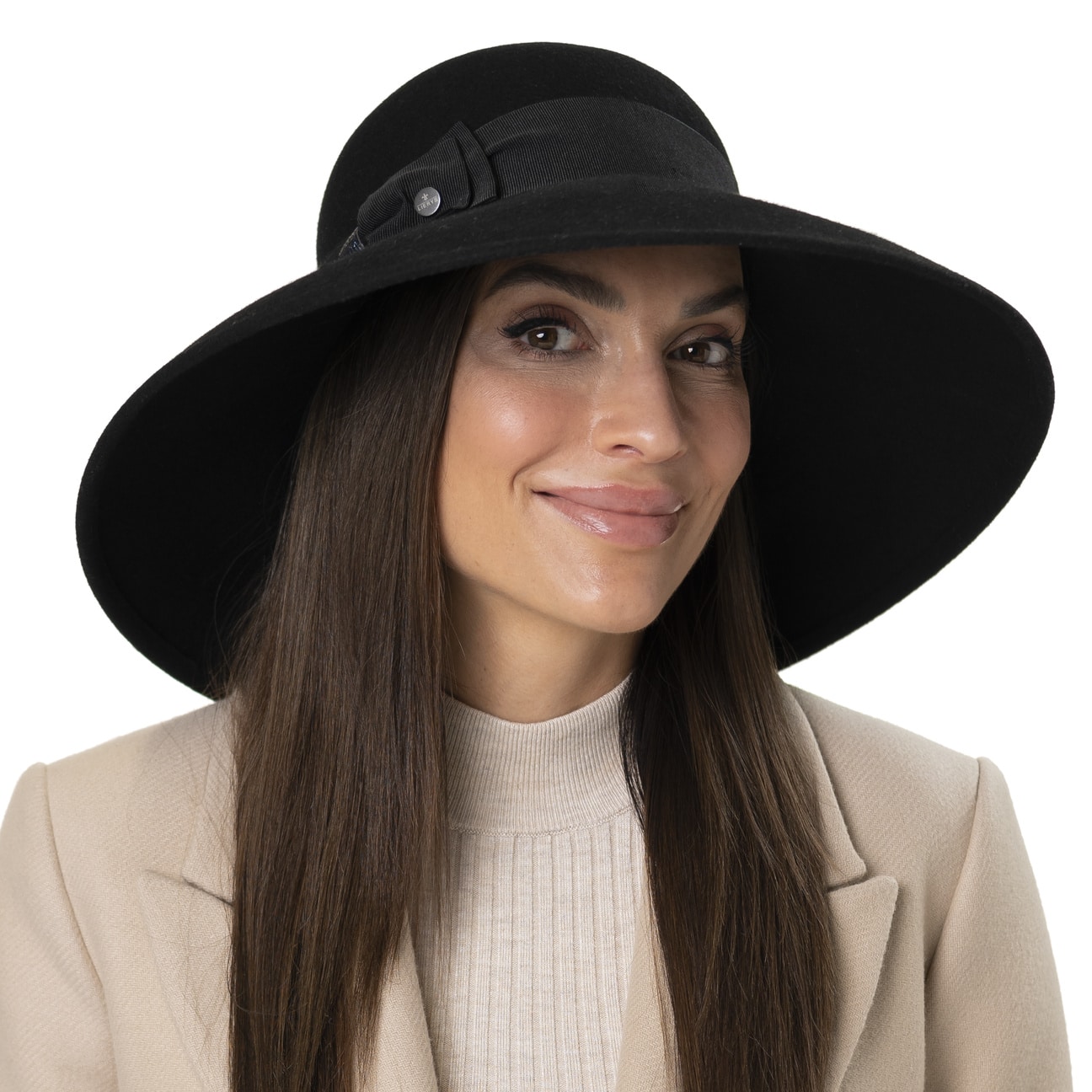 Florence Women´s Hat by Lierys - 83,95