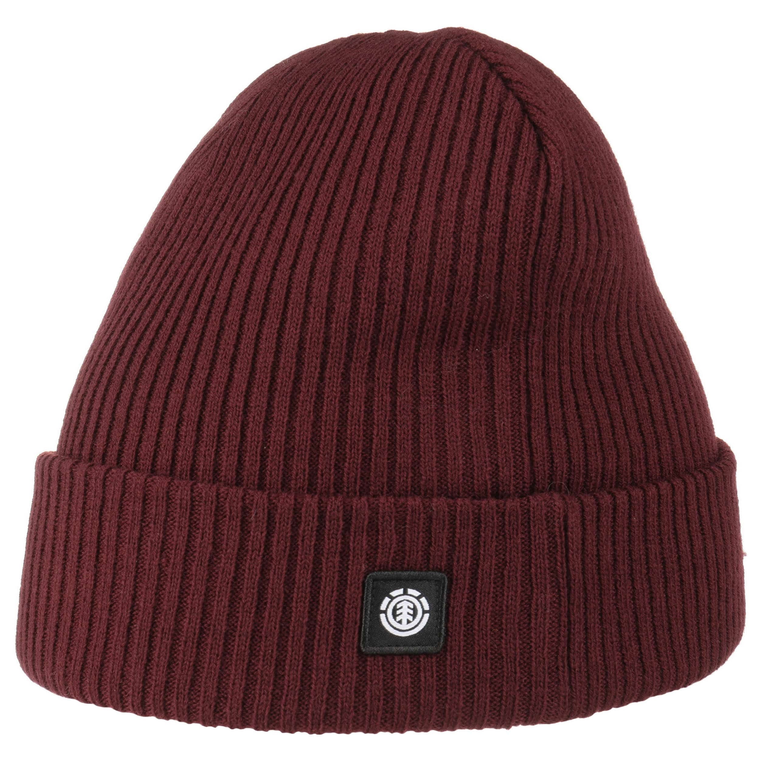 Flow II Beanie by Element - 21,95
