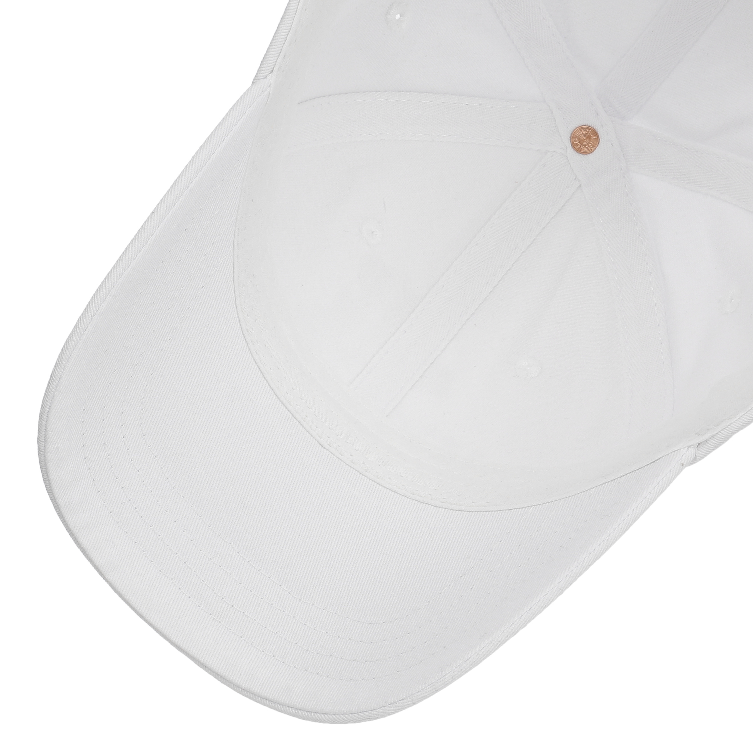 Flower Graphic Ov Cap by Levi´s - 22,95