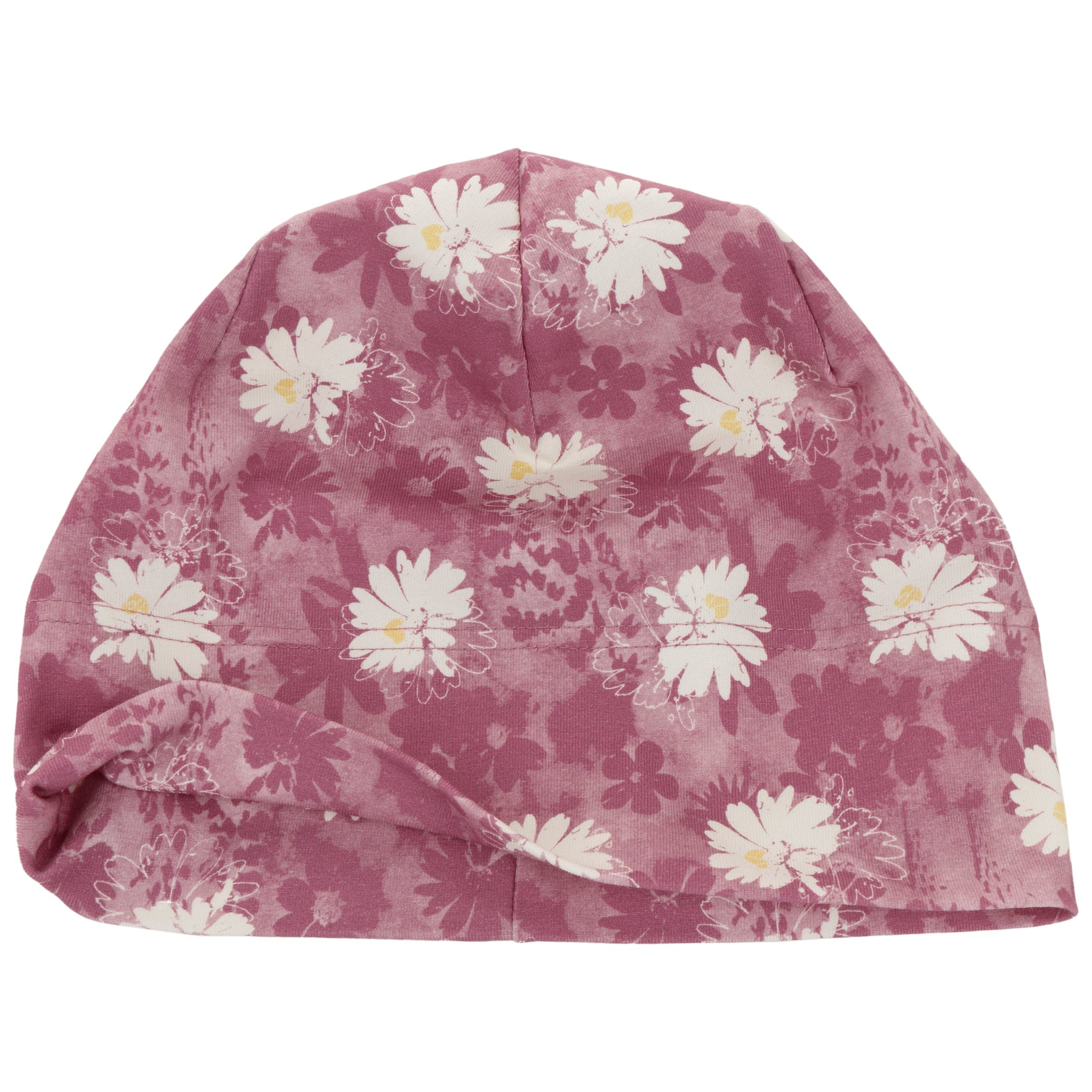 Flower Kids Beanie by maximo --> Shop Hats, Beanies & Caps online ...