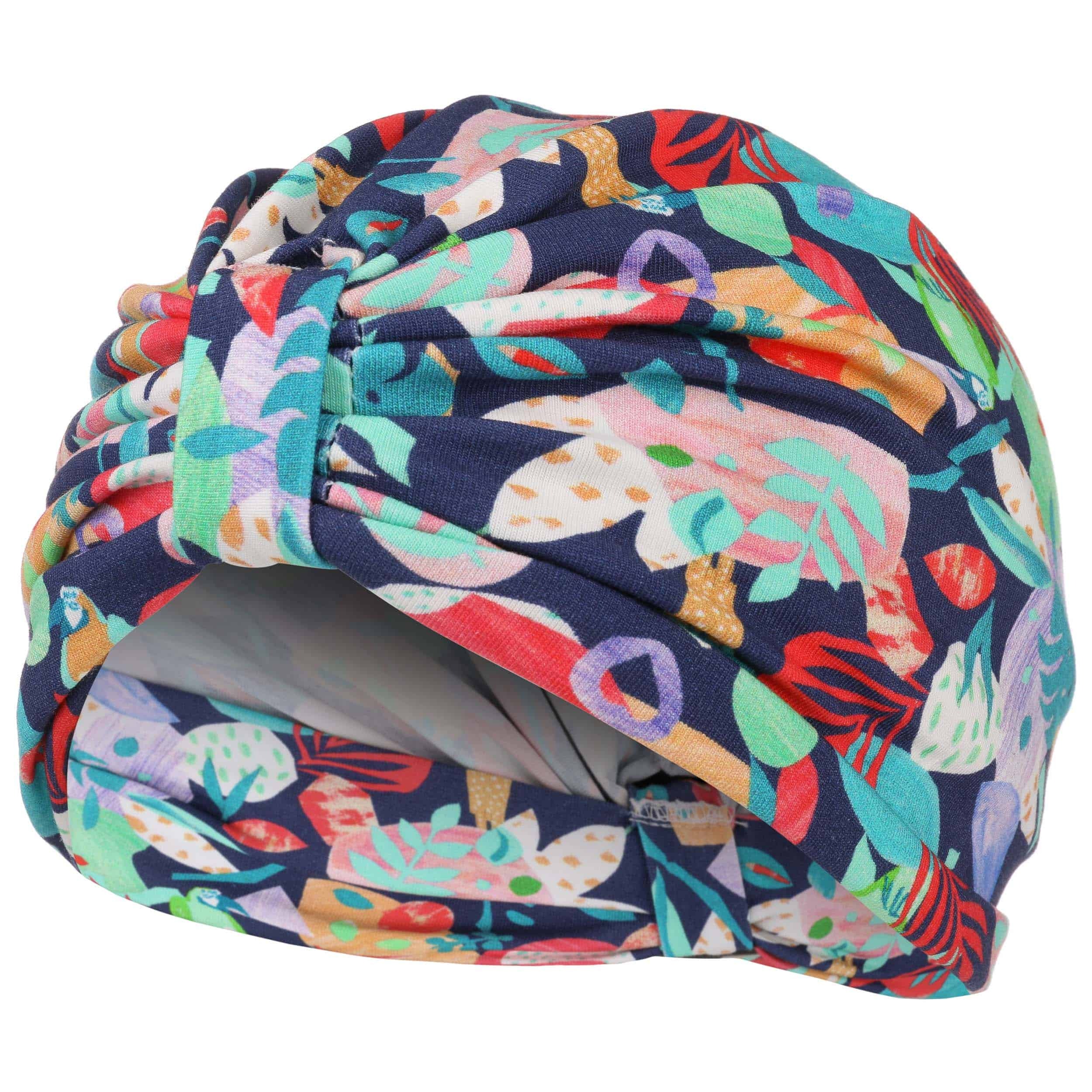 Flower Kids Turban by maximo - 26,95