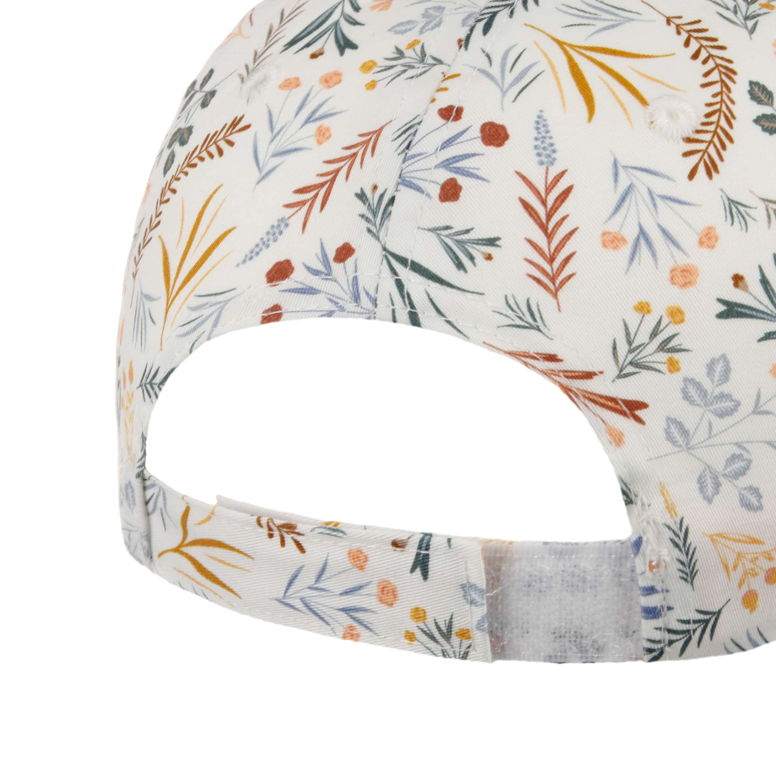 Flower Meadow Kids Cap by maximo - 19,95
