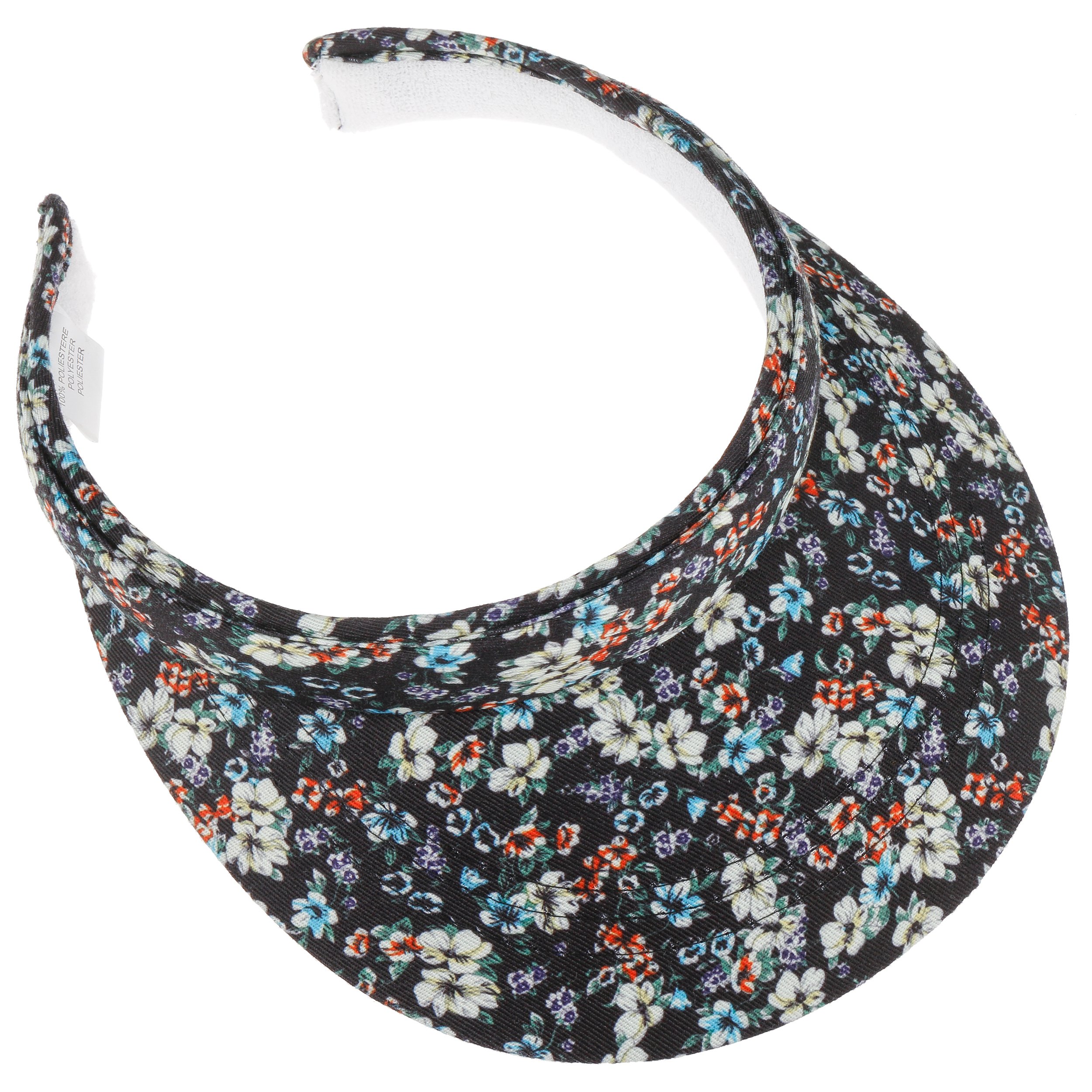 Flower Visor by Lipodo - 19,95
