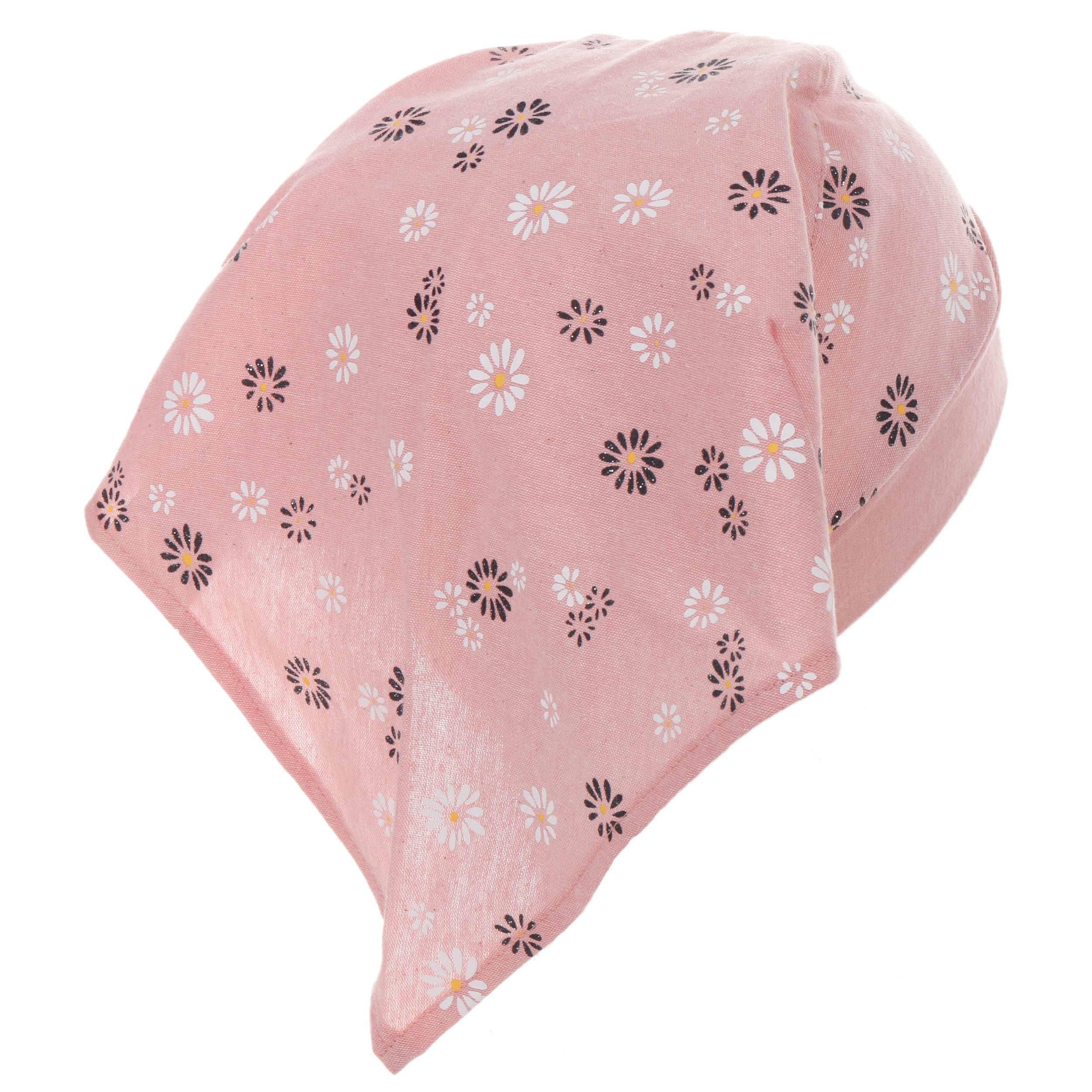 Floweries Kids Bandana by maximo - 5,95