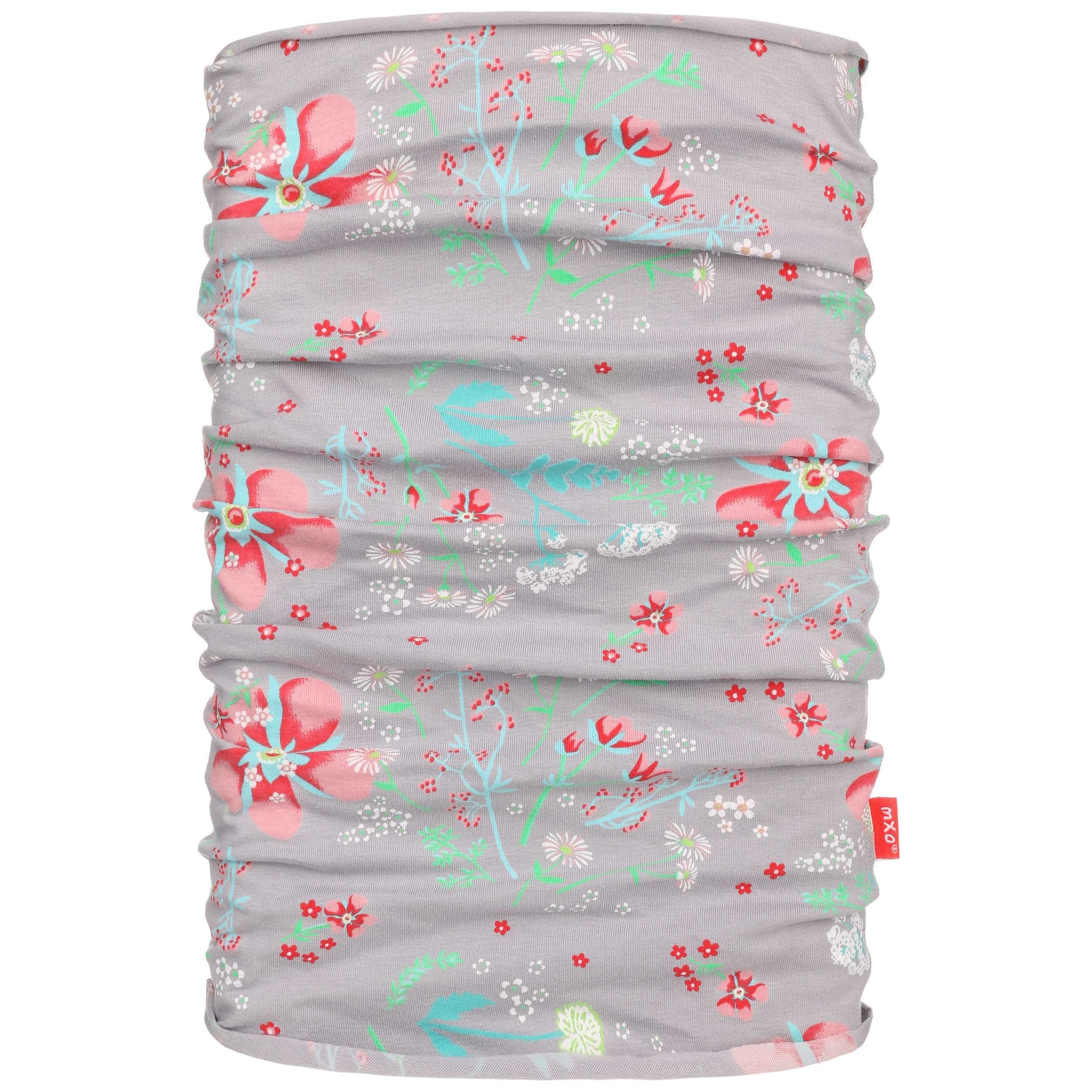 Flowy Multifunctional Bandana by maximo - 14,95