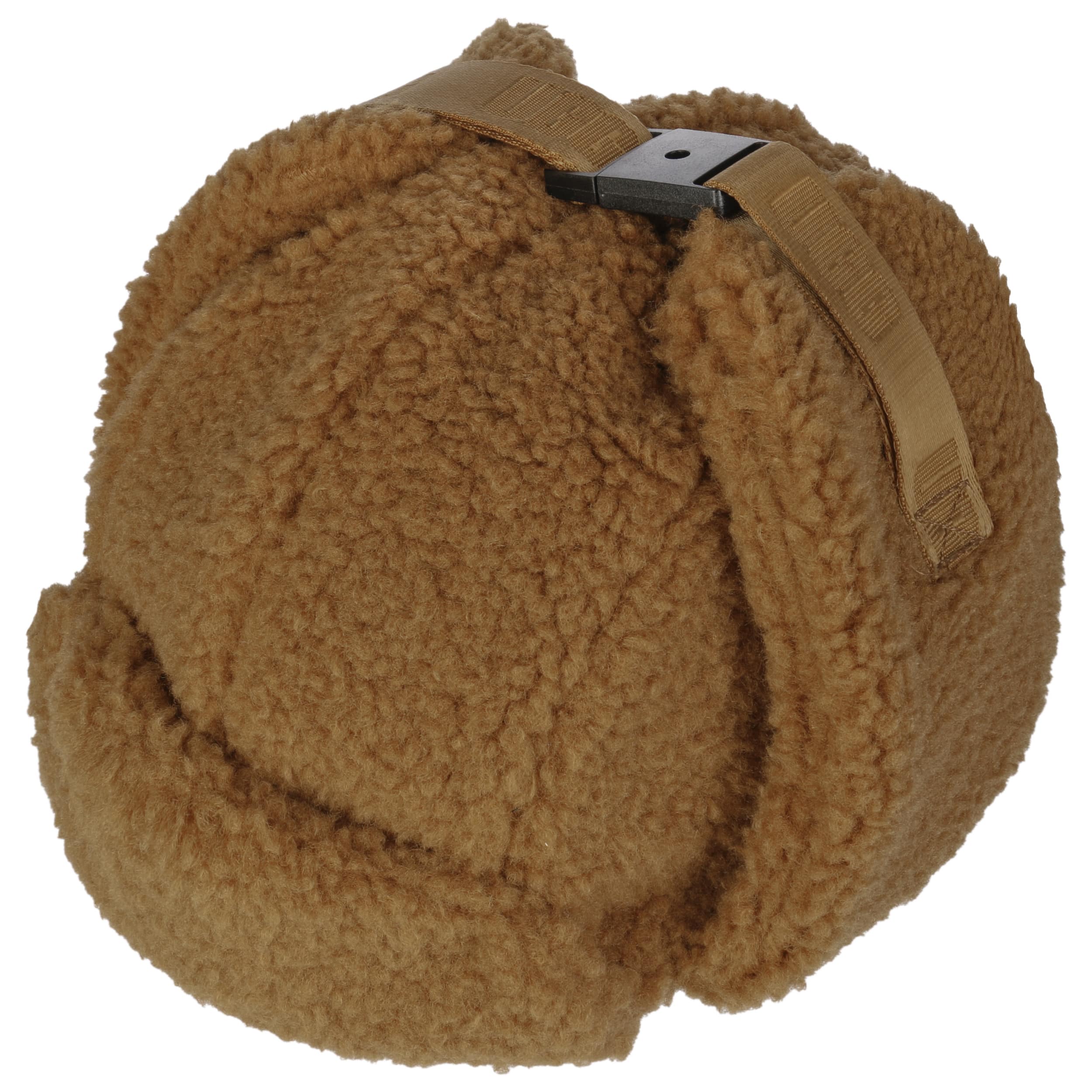 Fluff Trapper Hat by UGG - 93,95