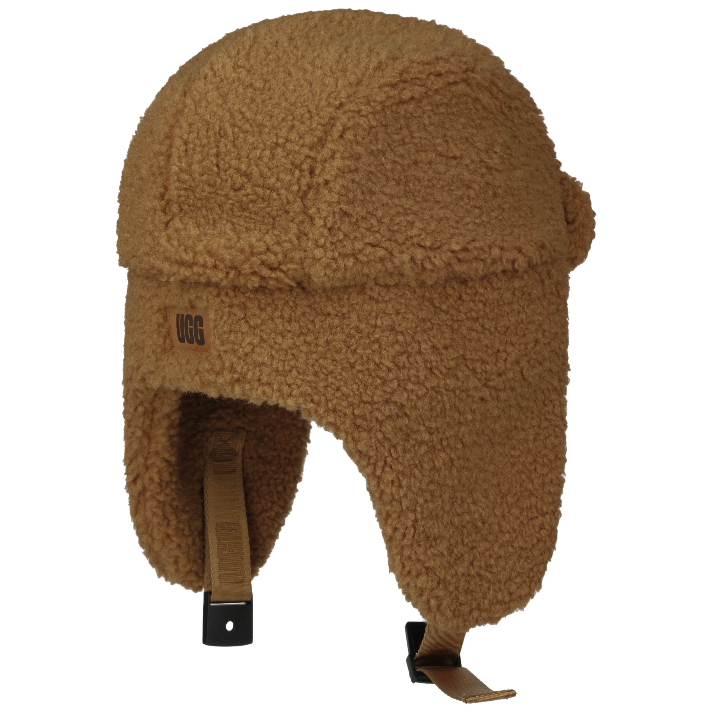 Fluff Trapper Hat by UGG - 93,95
