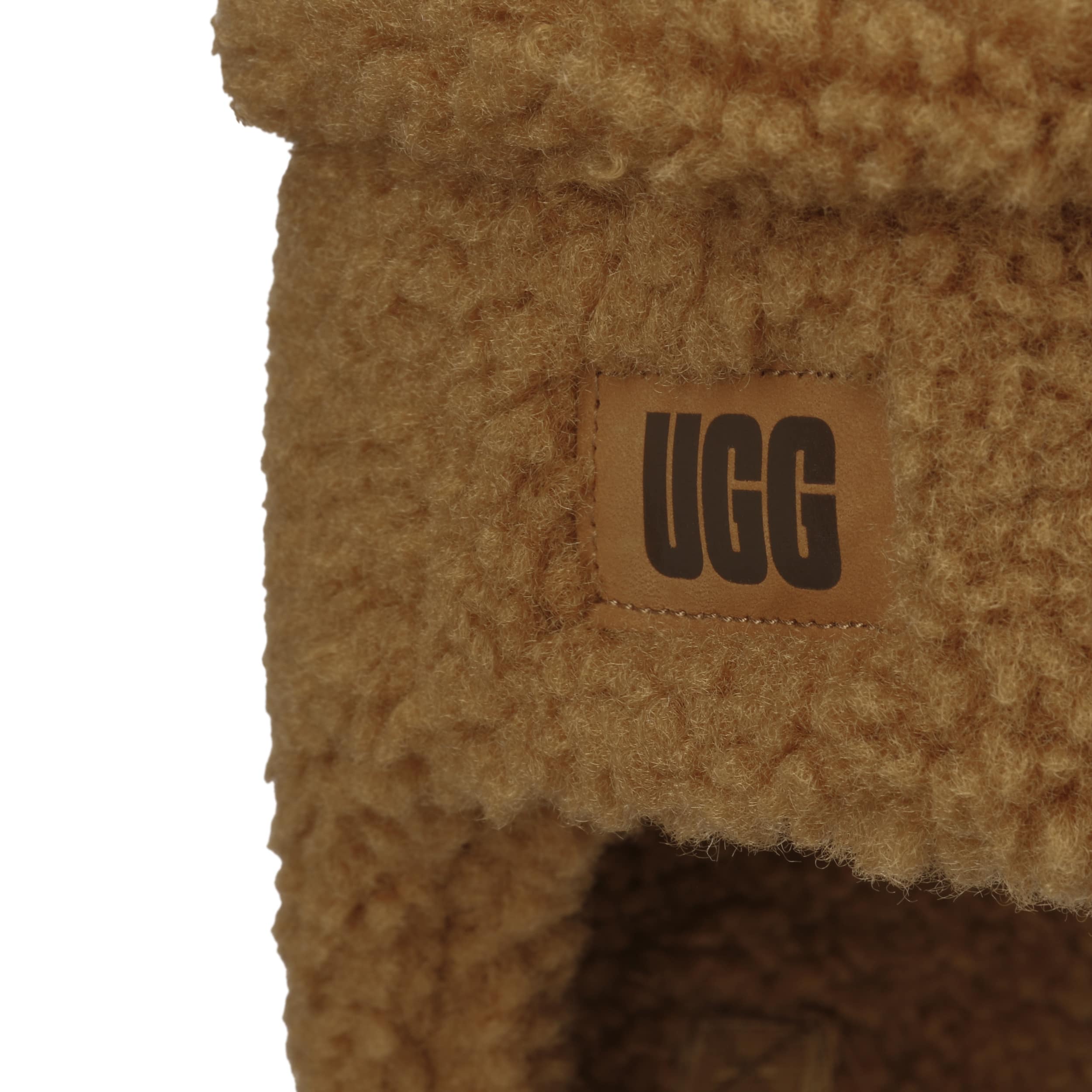 Fluff Trapper Hat by UGG - 93,95