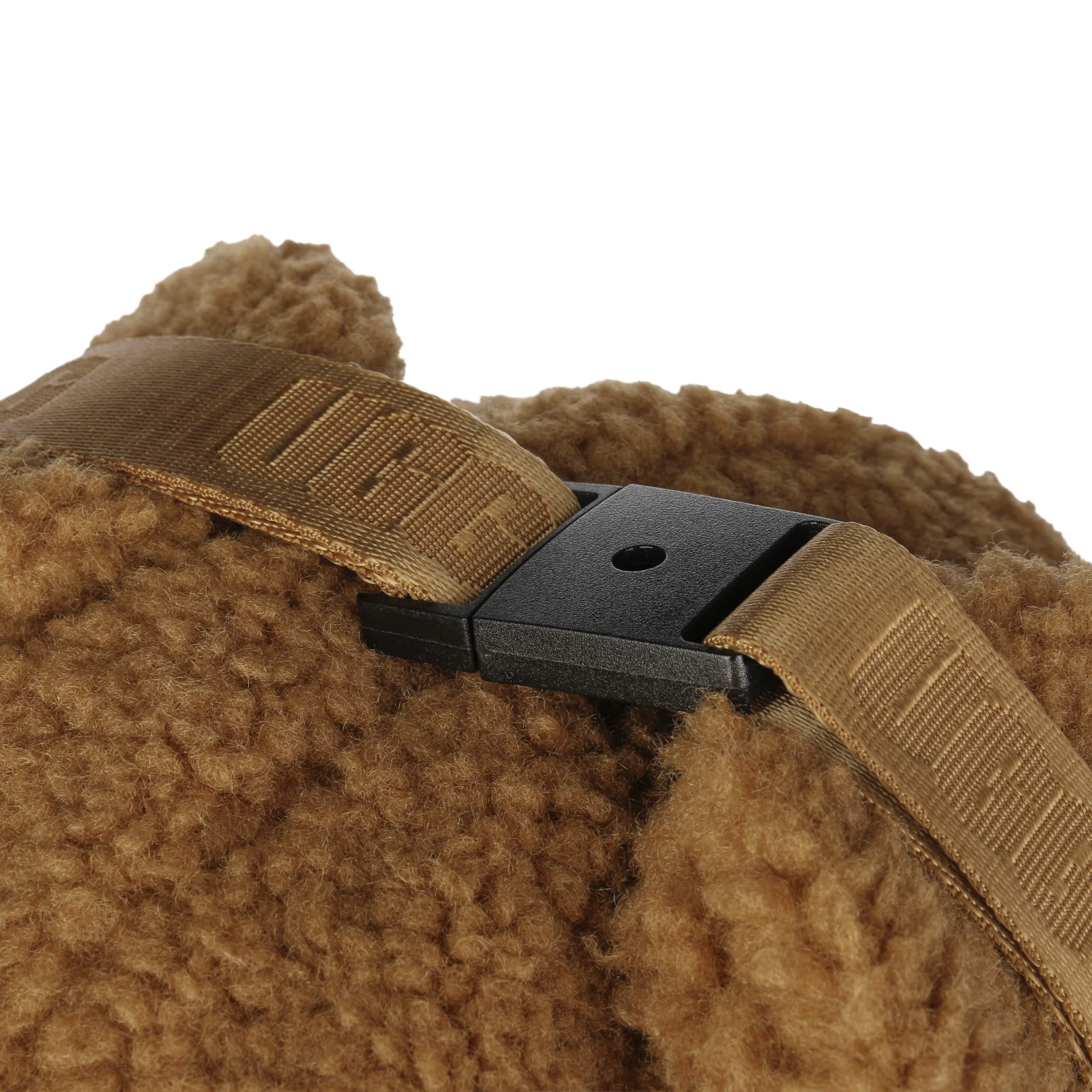 Fluff Trapper Hat by UGG - 93,95