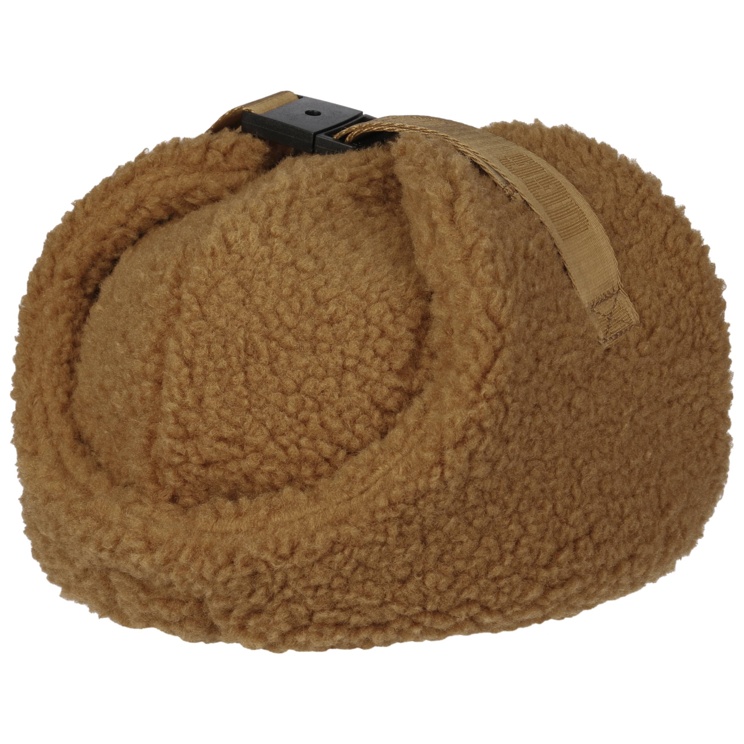 Fluff Trapper Hat by UGG --> Shop Hats, Beanies & Caps online Hatshopping