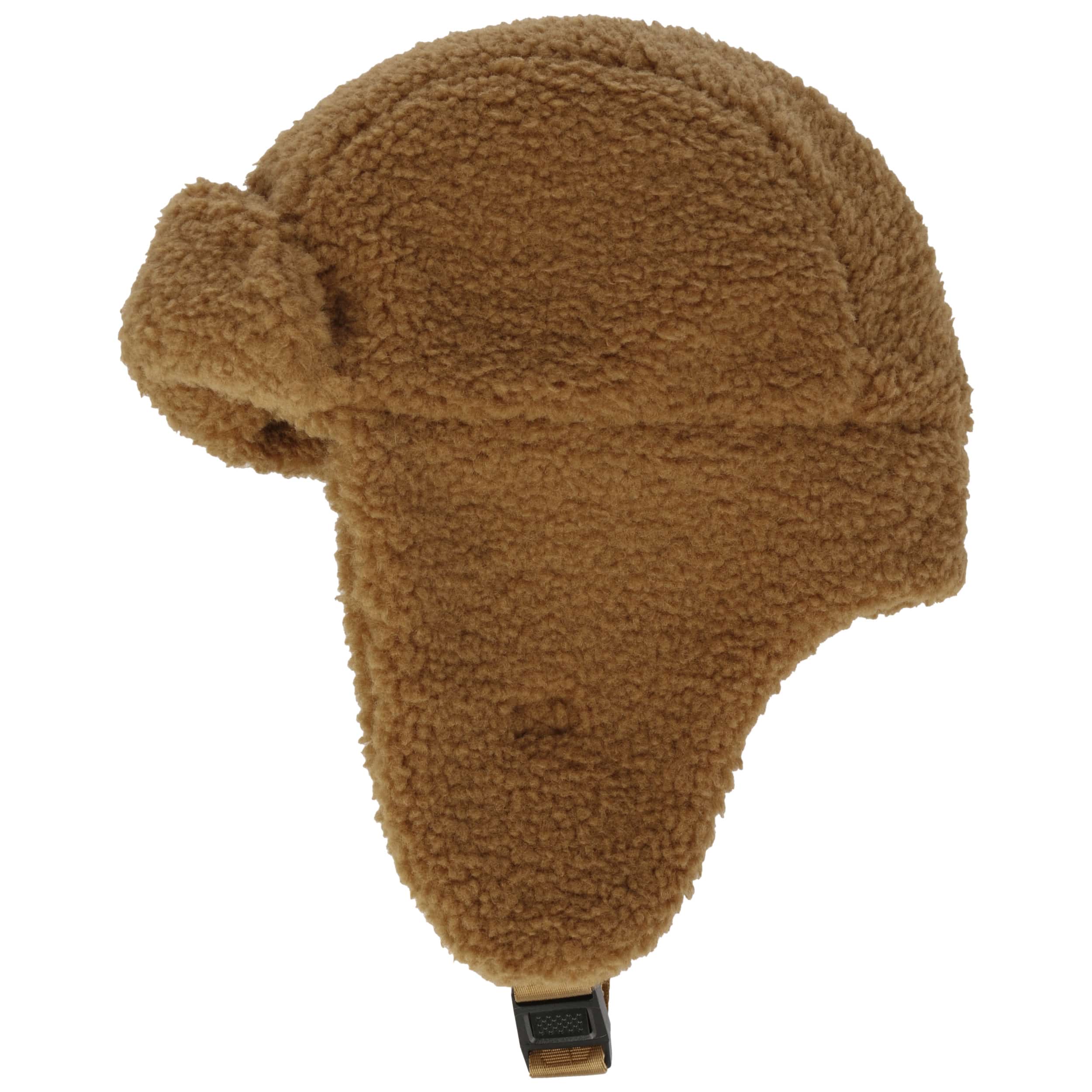 Fluff Trapper Hat by UGG - 93,95