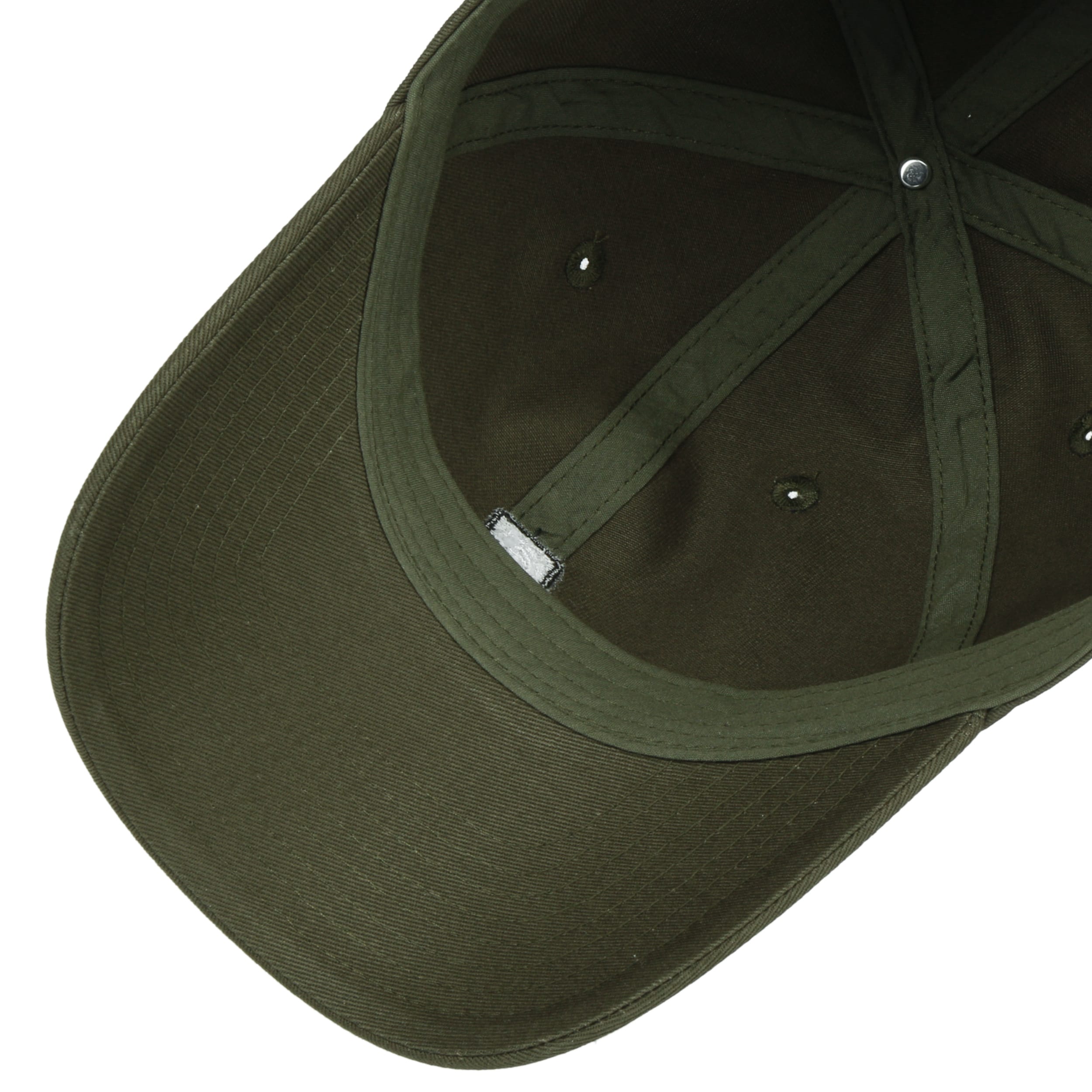 Fluky Cap by Element - 35,95