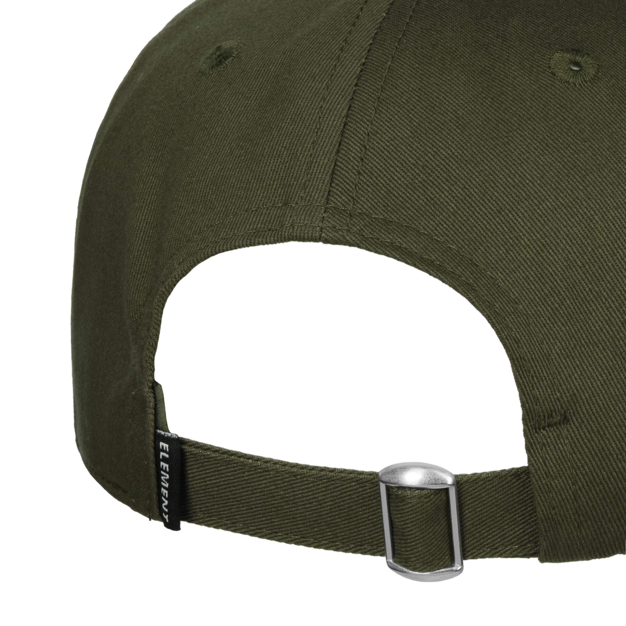 Fluky Cap by Element - 35,95