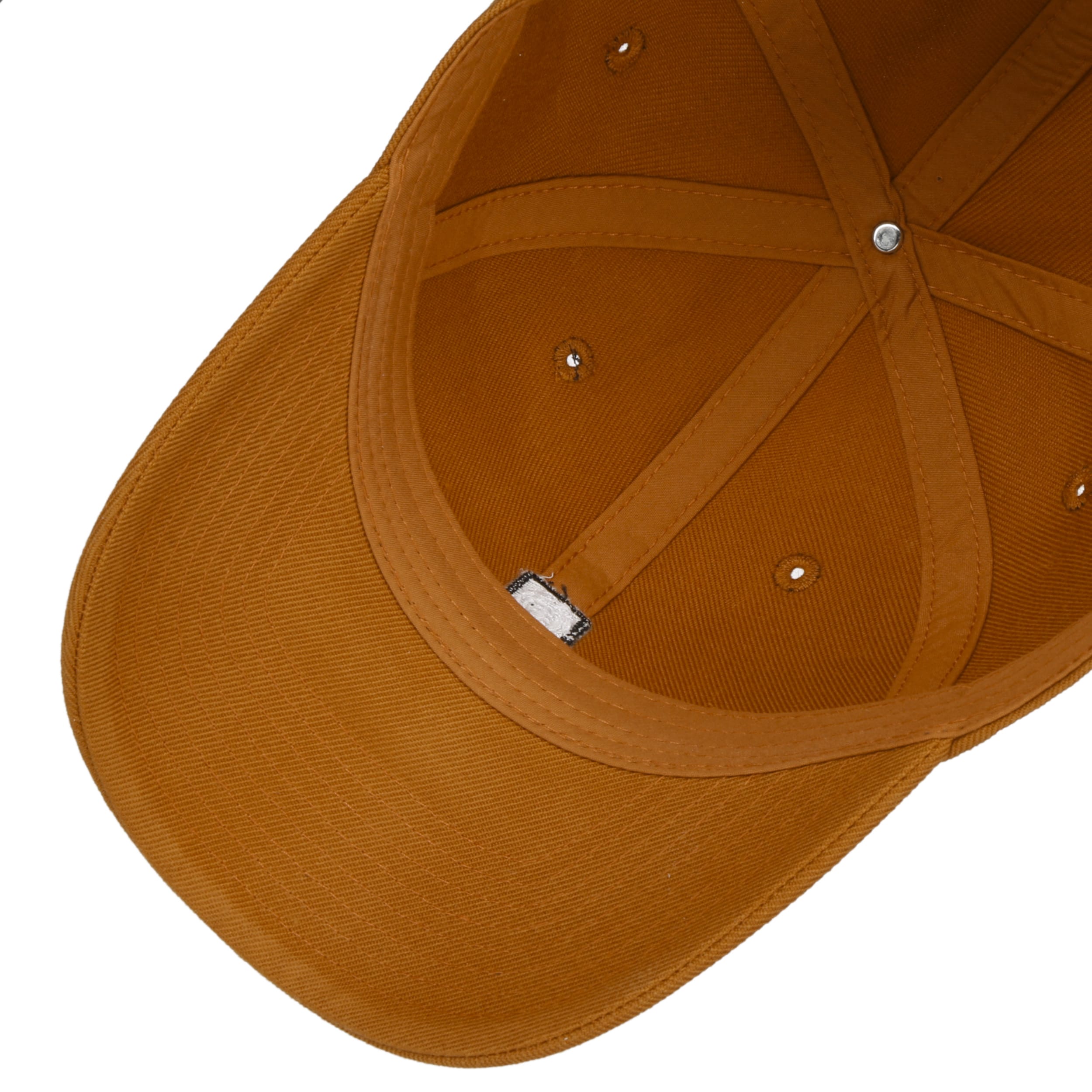 Fluky Cap by Element - 35,95