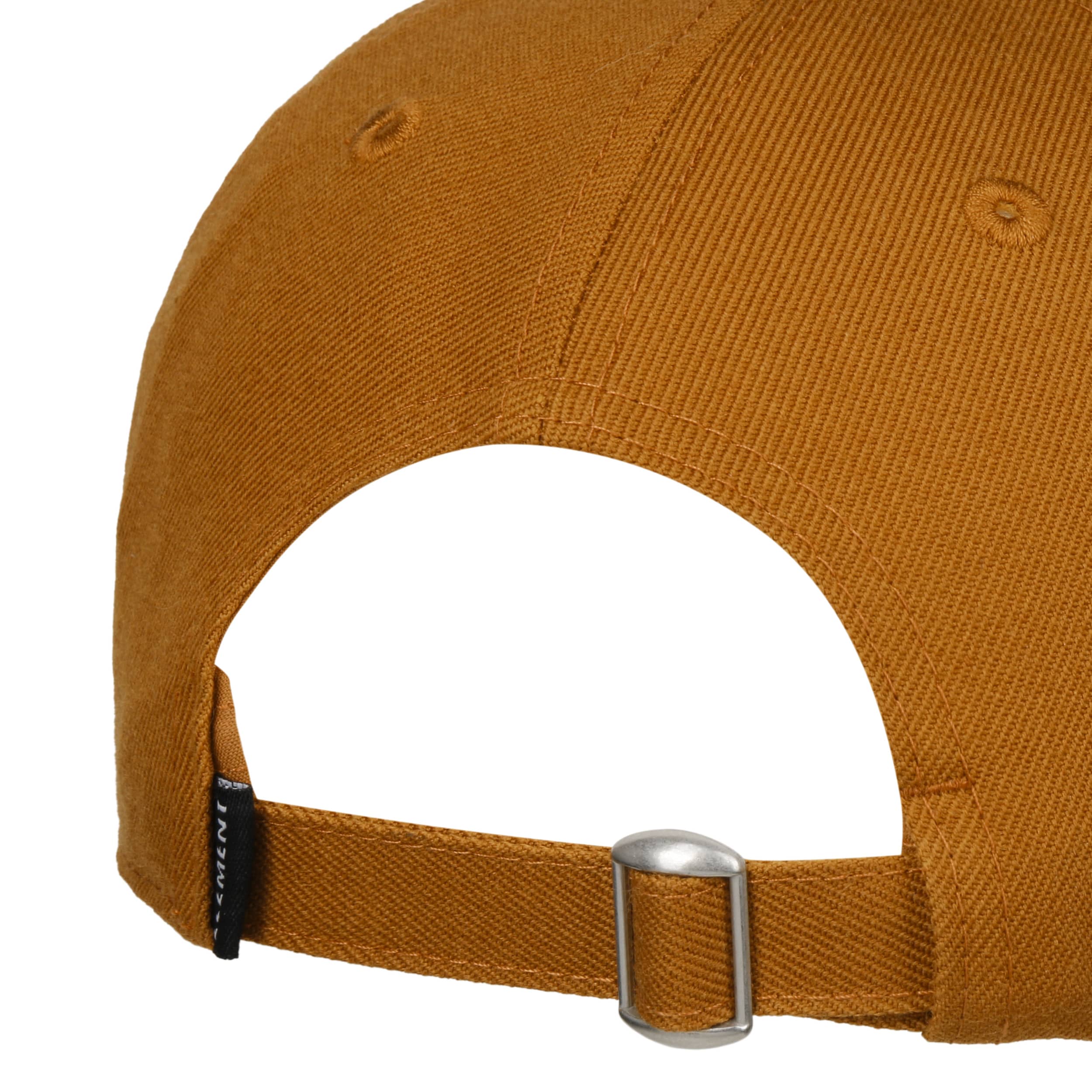 Fluky Cap by Element - 35,95
