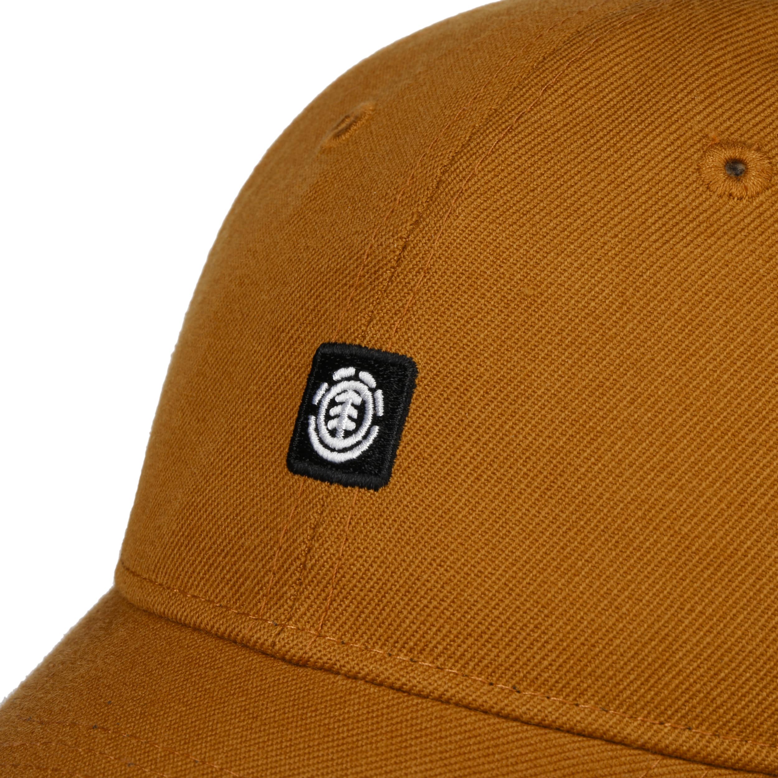 Fluky Cap by Element --> Shop Hats, Beanies & Caps online Hatshopping