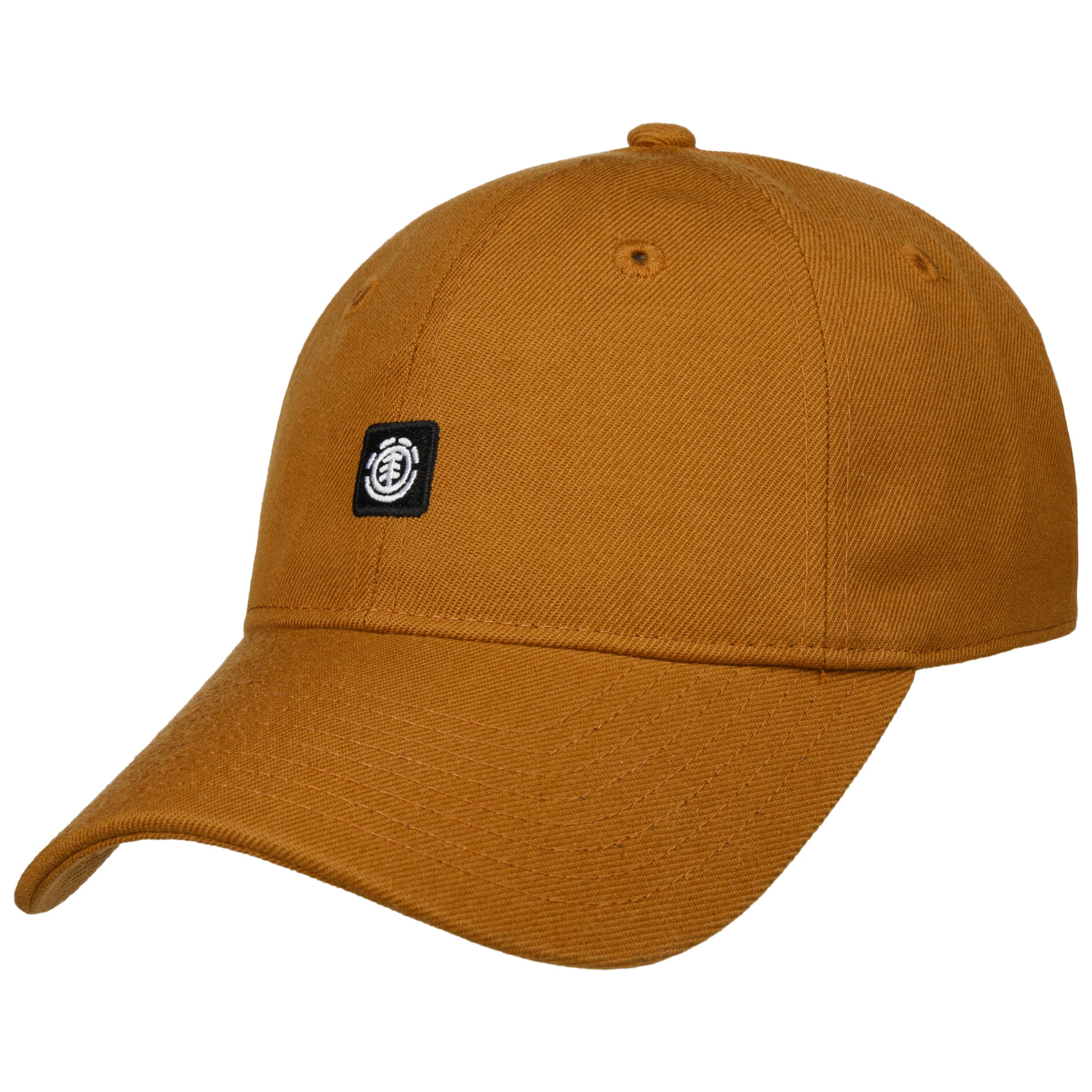 Fluky Cap by Element - 35,95
